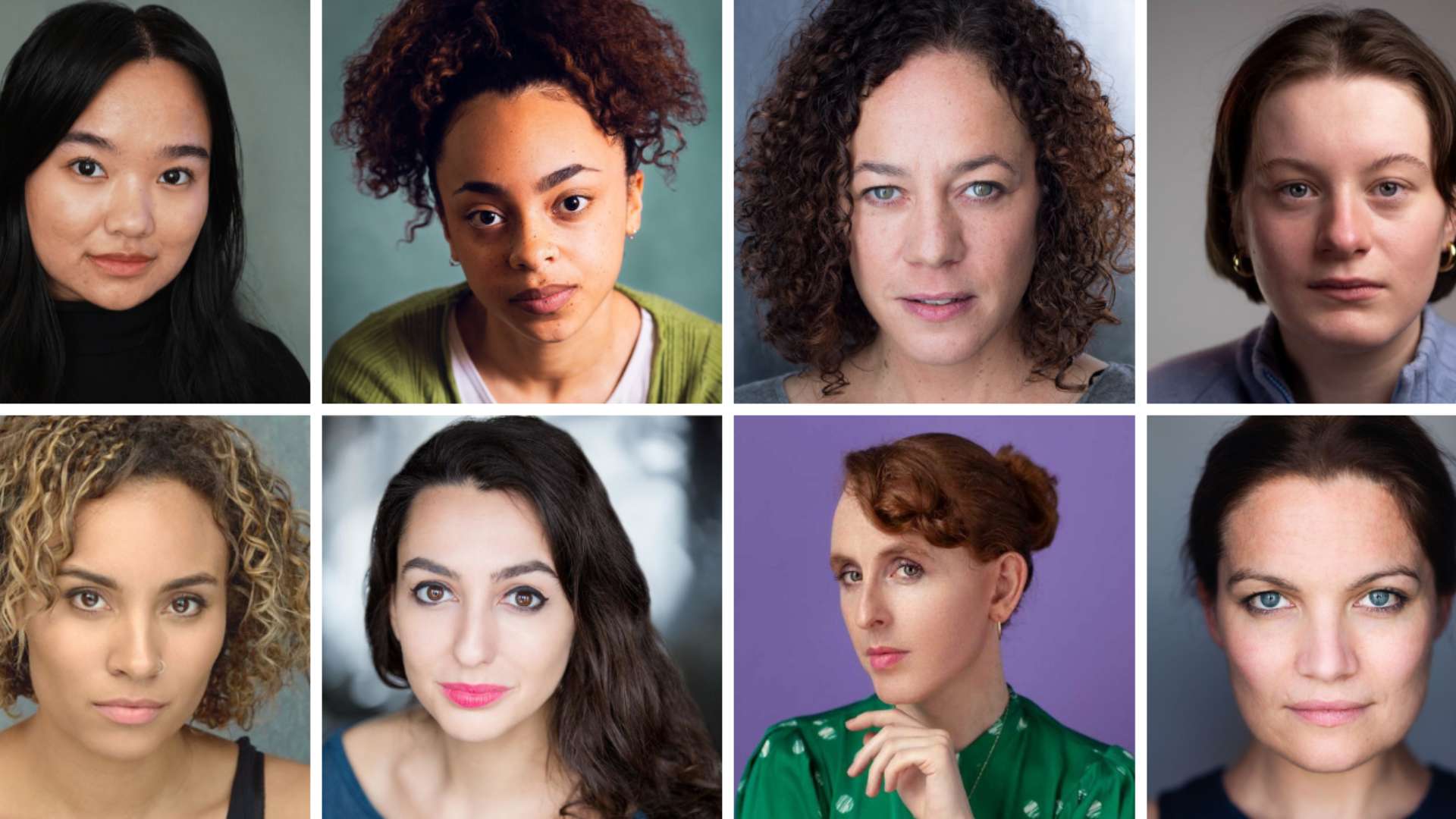 Cast announced for the 40th anniversary production of Caryl Churchill's ...