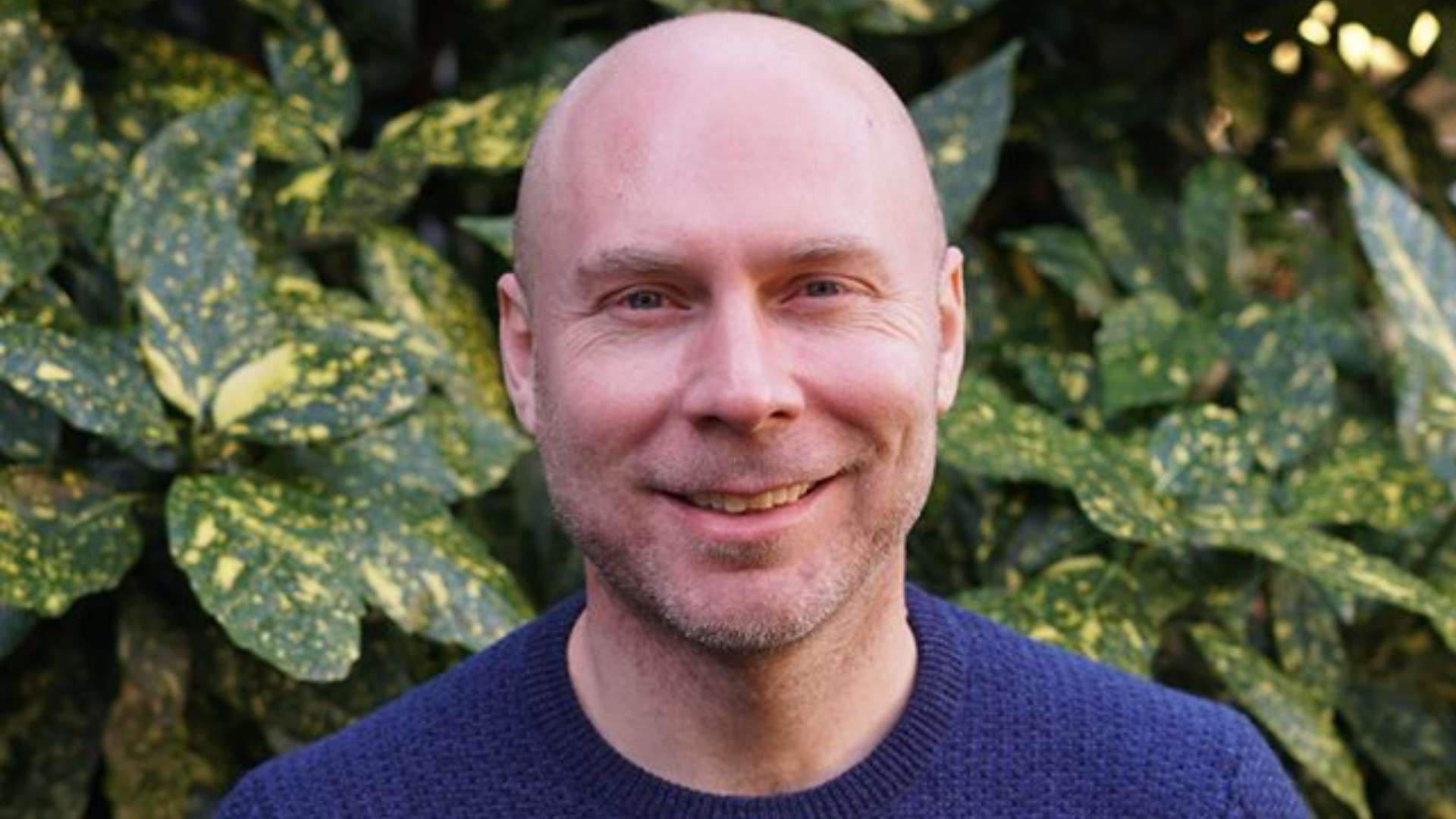 Hoxton Hall, A Stunning Heritage and Creative Hub, Welcomes New CEO ...