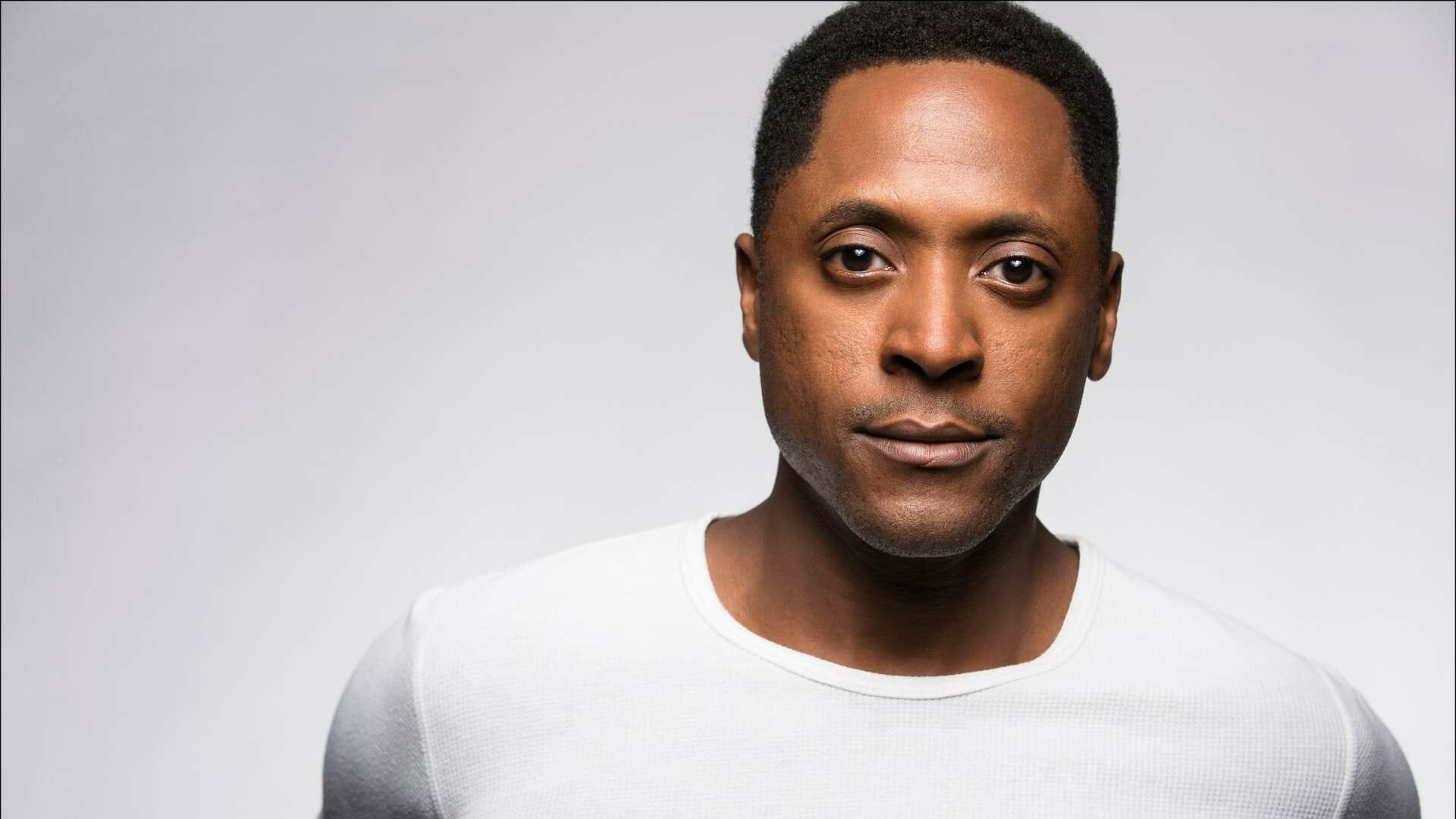 Olivier Award-Winning Star Matt Henry Joins Cast of "Annie Get Your Gun ...