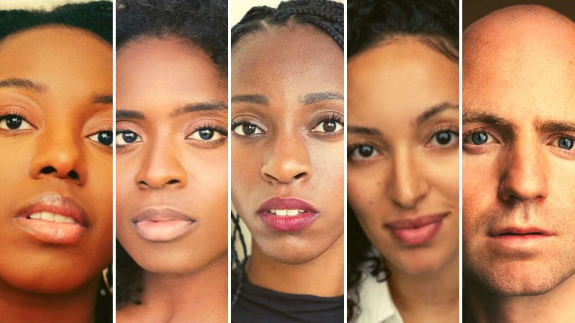 Actors Touring Company Announces 2023 Co-Production And National Tour ...