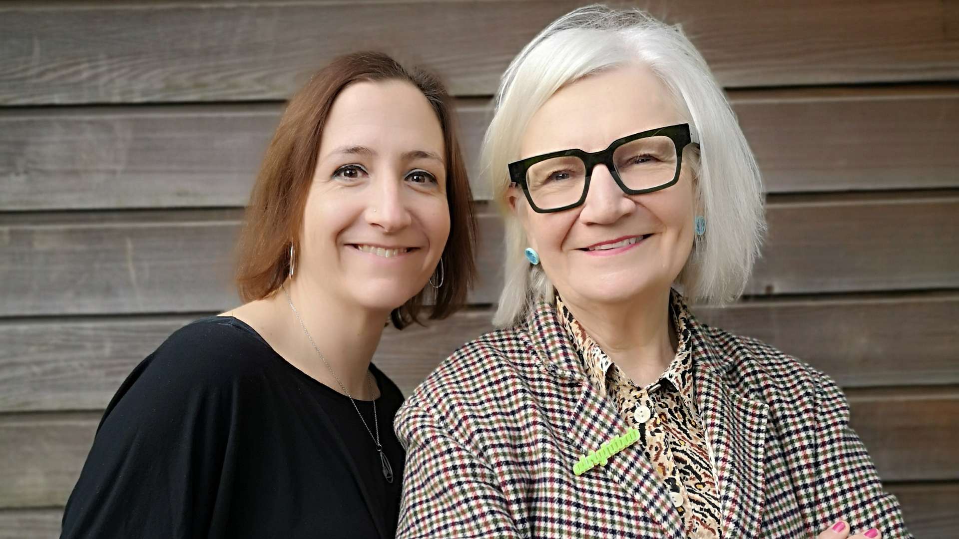 Women & Theatre Seek New Artistic Director and Executive Director as ...