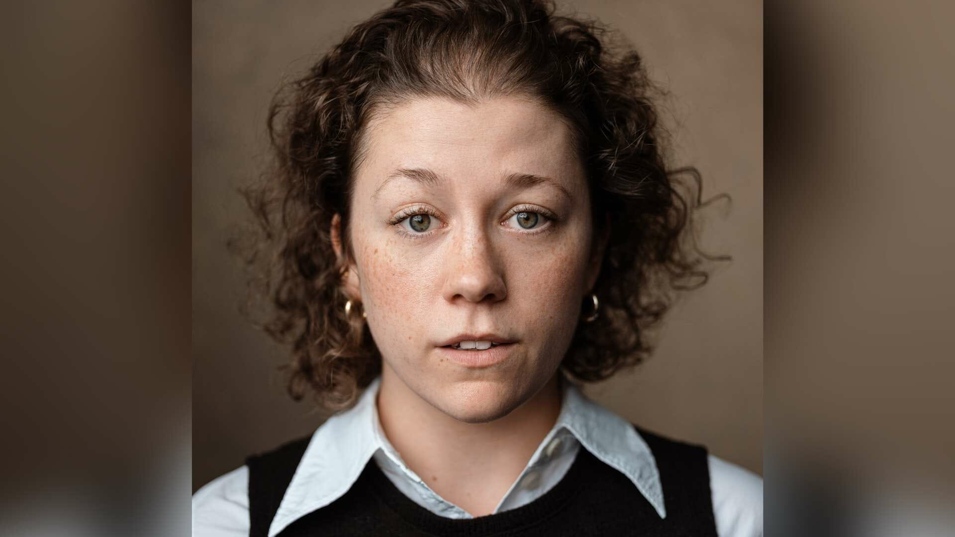 Interview: Jessica Temple on Hedda Gabler at Reading Rep - Theatre Weekly