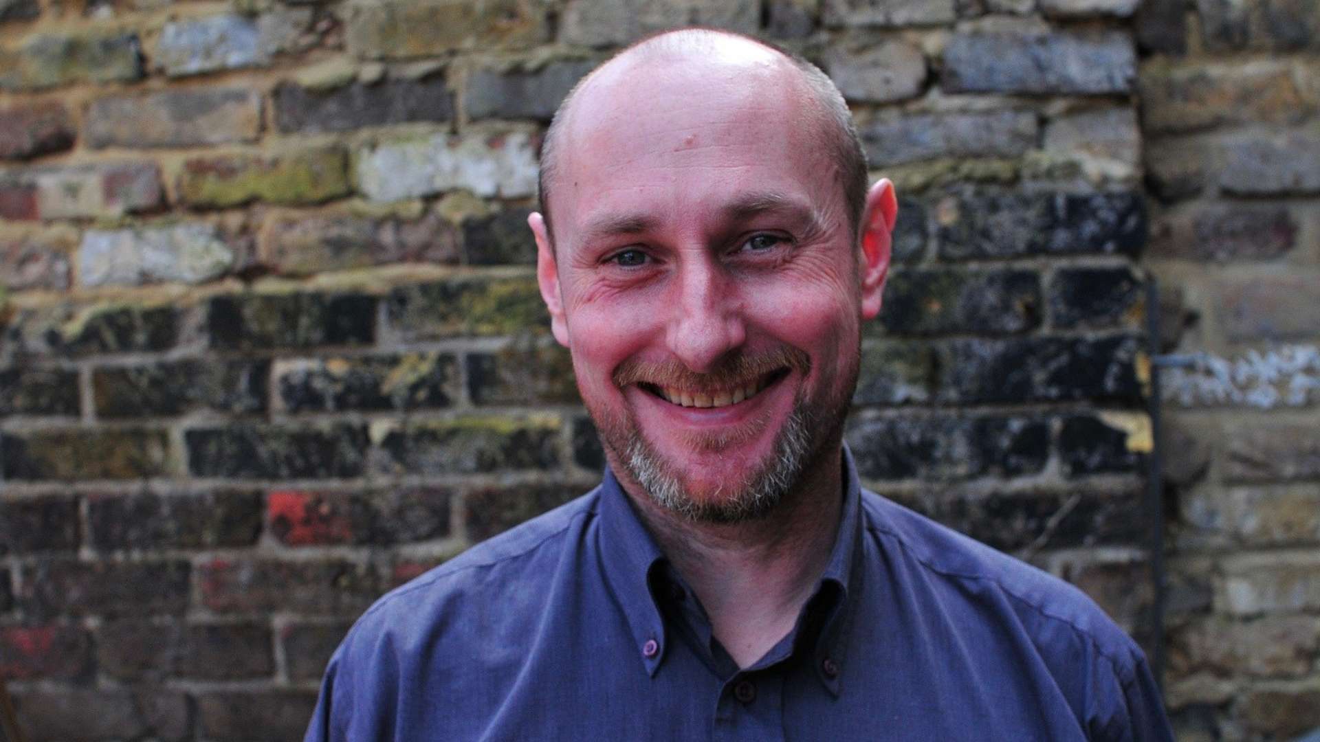 Interview: Mark Bell on Windfall at Southwark Playhouse - Theatre Weekly