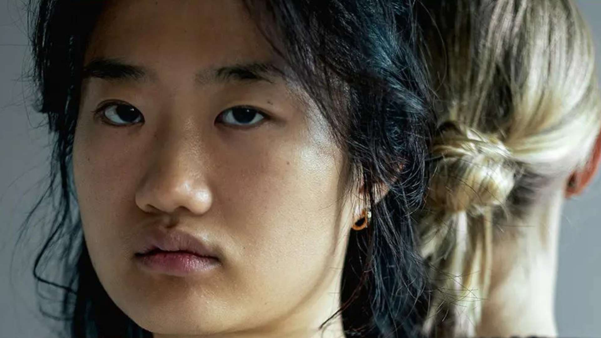 VAULT Festival Review: Molka - Theatre Weekly