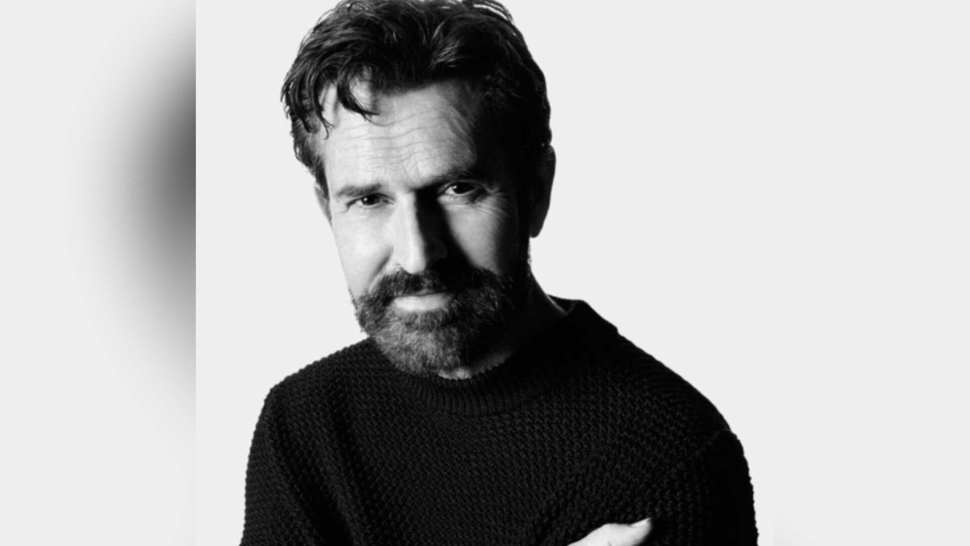 Rupert Everett to Star in John Mortimer’s A Voyage Around My Father ...