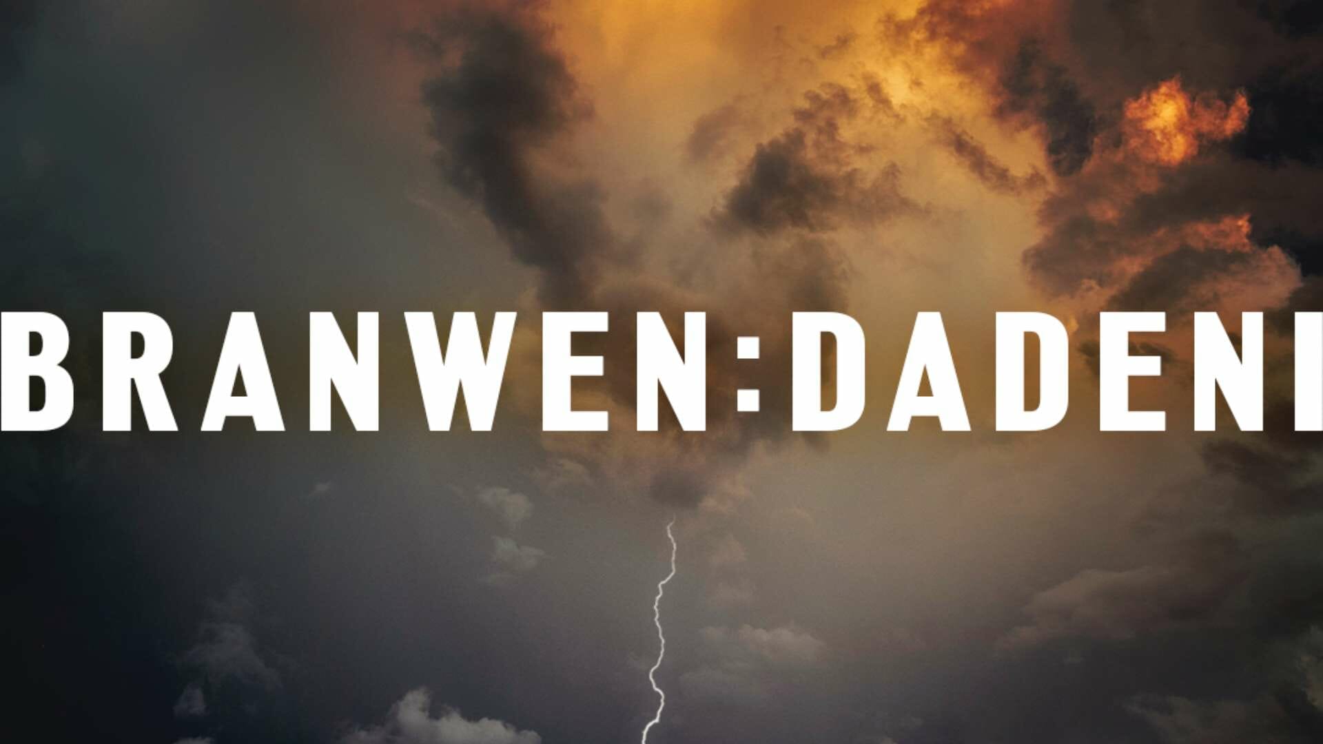 Wales Millennium Centre and Frân Wen Announce new Welsh-language ...