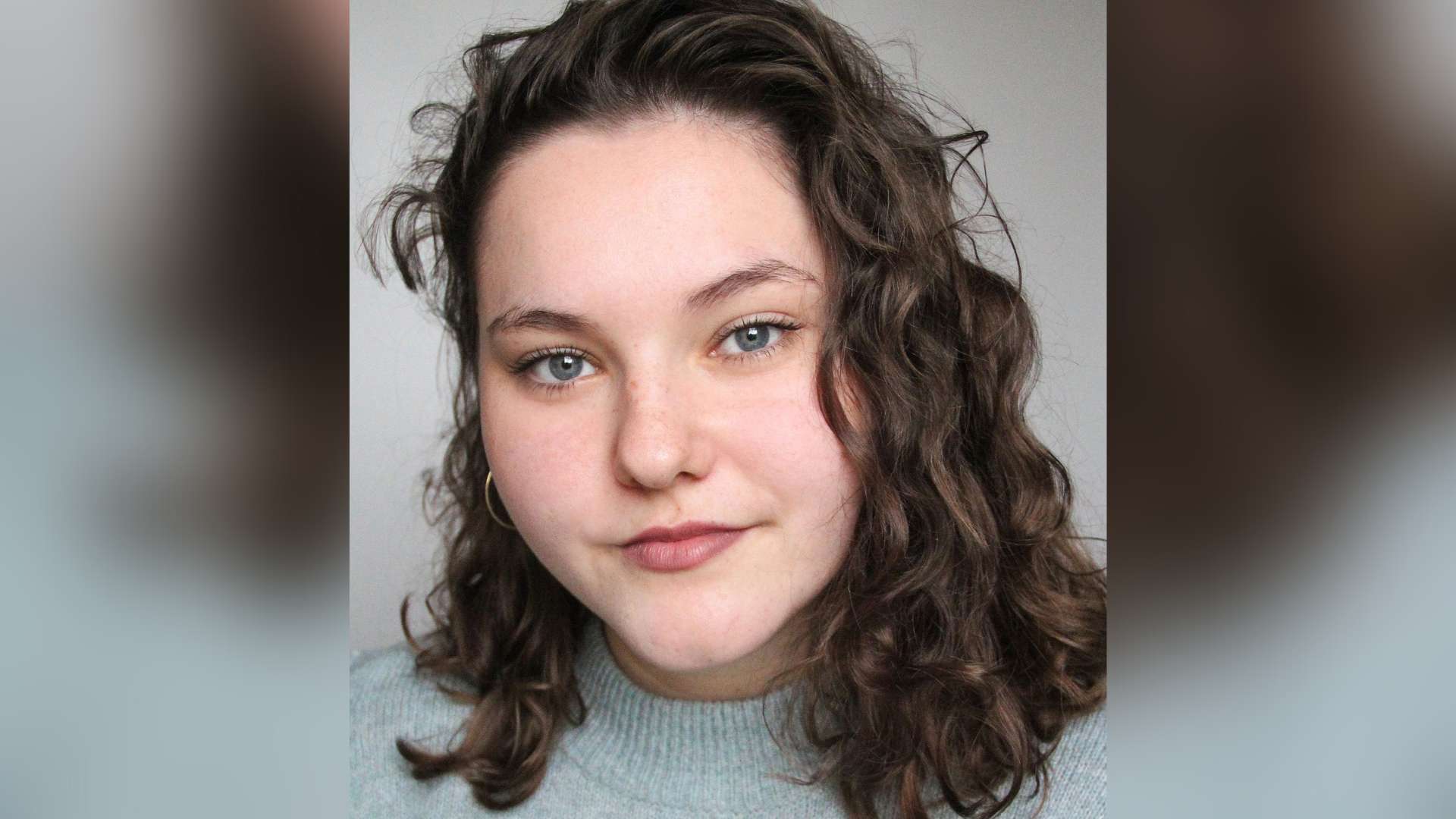 Interview: Emma Swan on Horrible Histories: Terrible Tudors at The ...