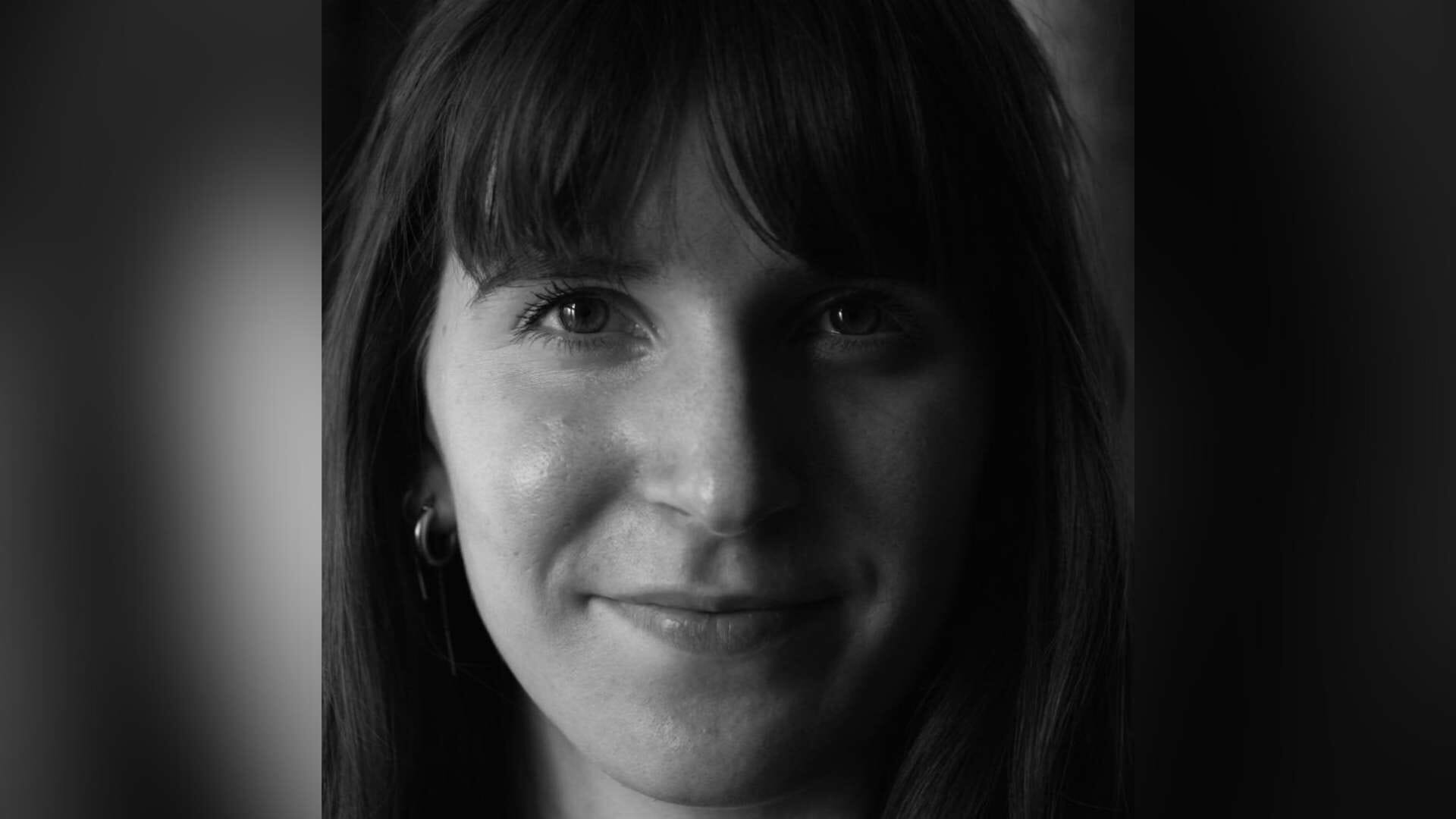 Interview: Katherine Moar on Farm Hall at Jermyn Street Theatre ...