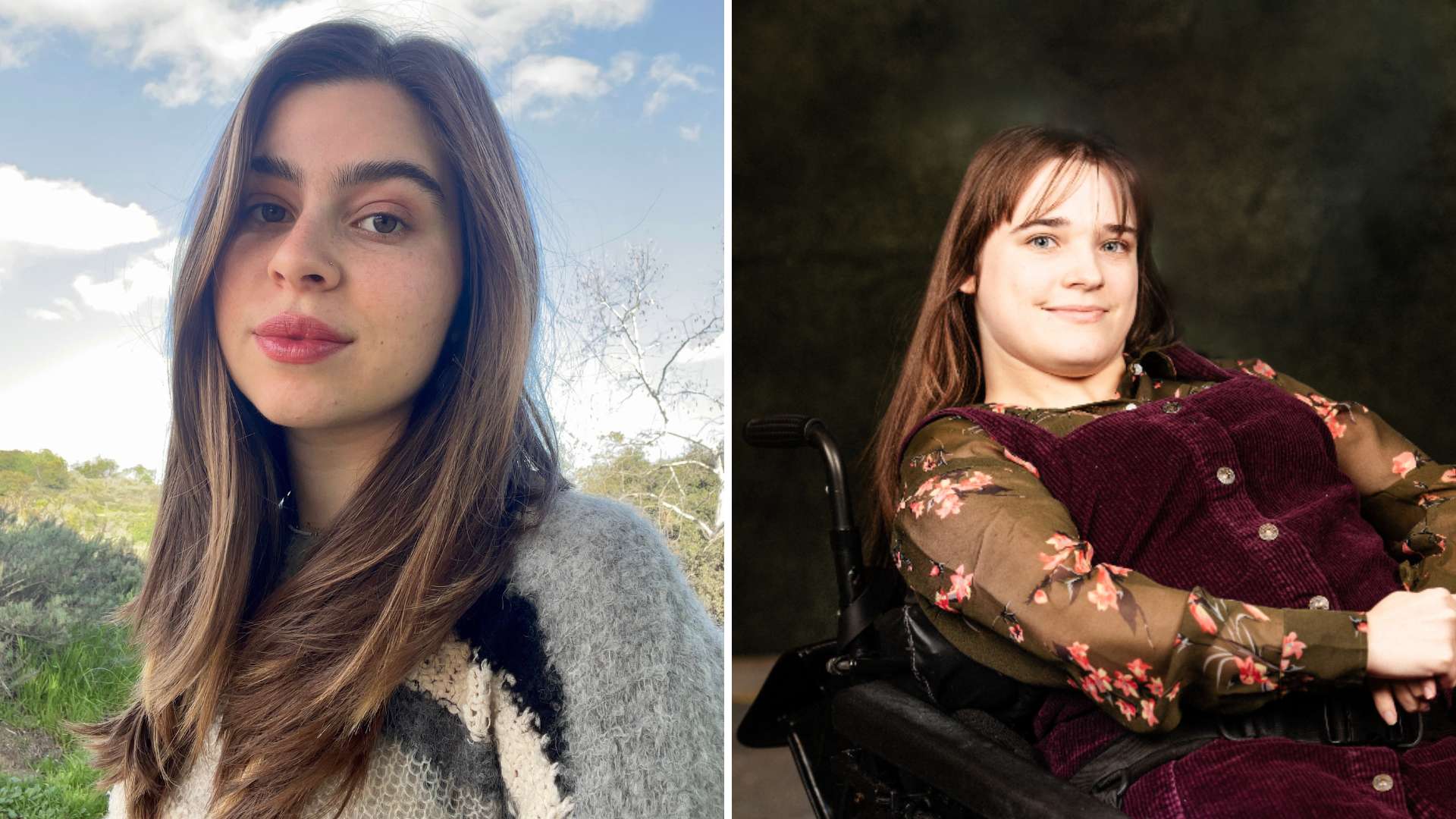 JMK Trust announces new recipients of 2023 Victoria Wood Bursaries ...