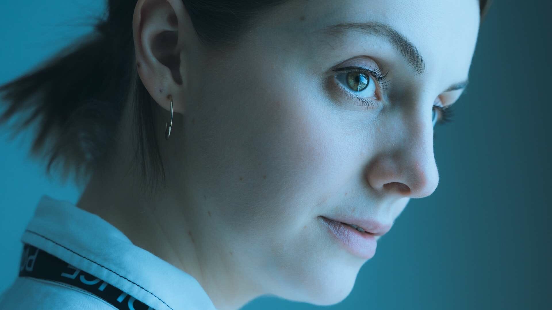 Edinburgh Preview: An Interrogation at Summerhall ( Old Lab ) - Theatre ...