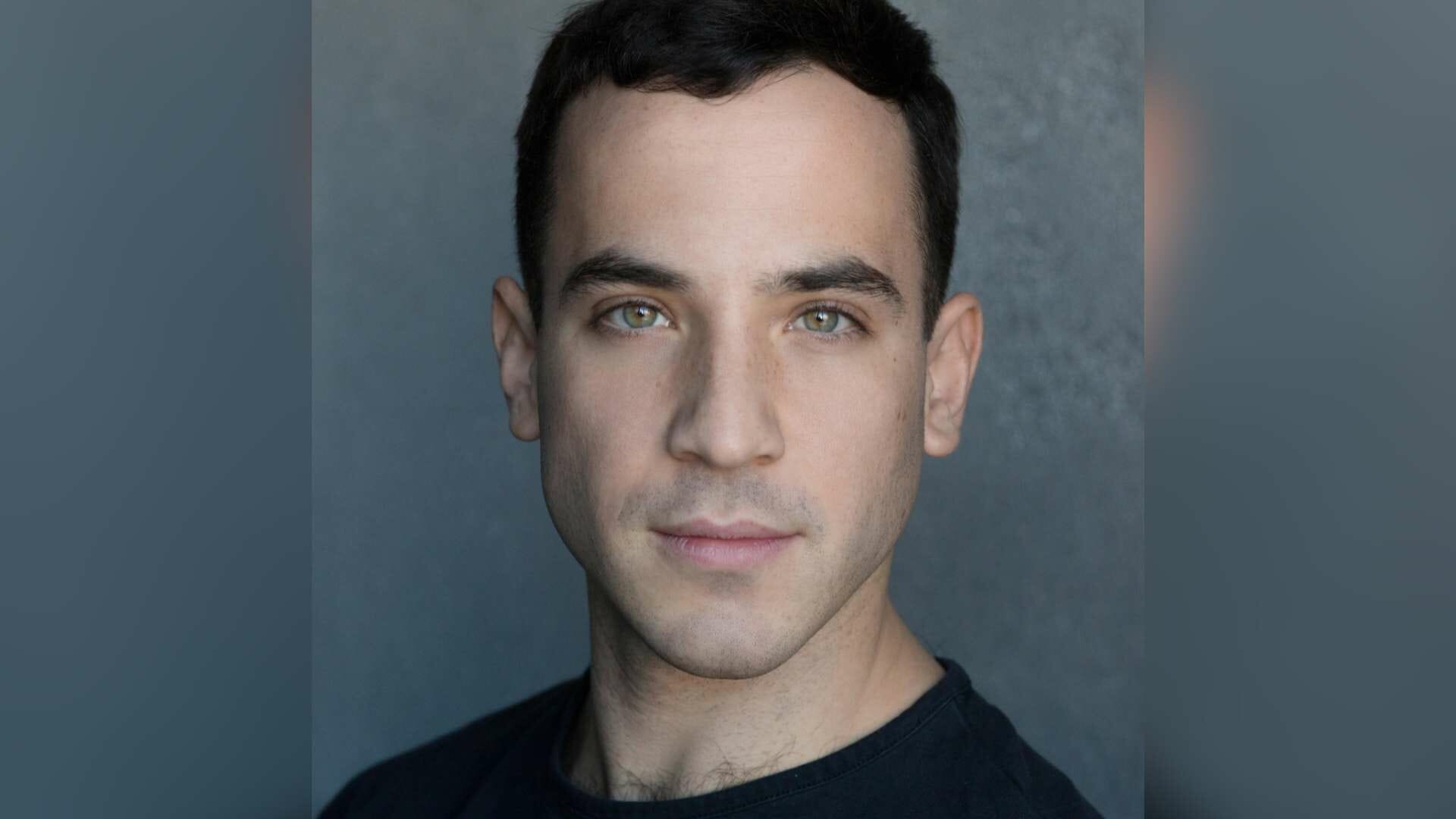 Interview: Dan Nicholson on Breeding at The King’s Head Theatre ...