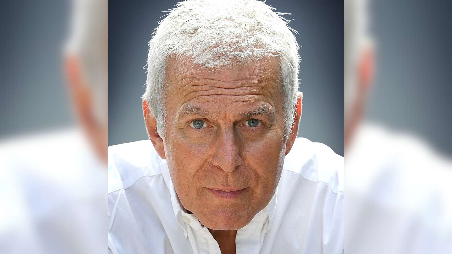 Dave Willetts Joins the Cast of Aspects of Love - Theatre Weekly