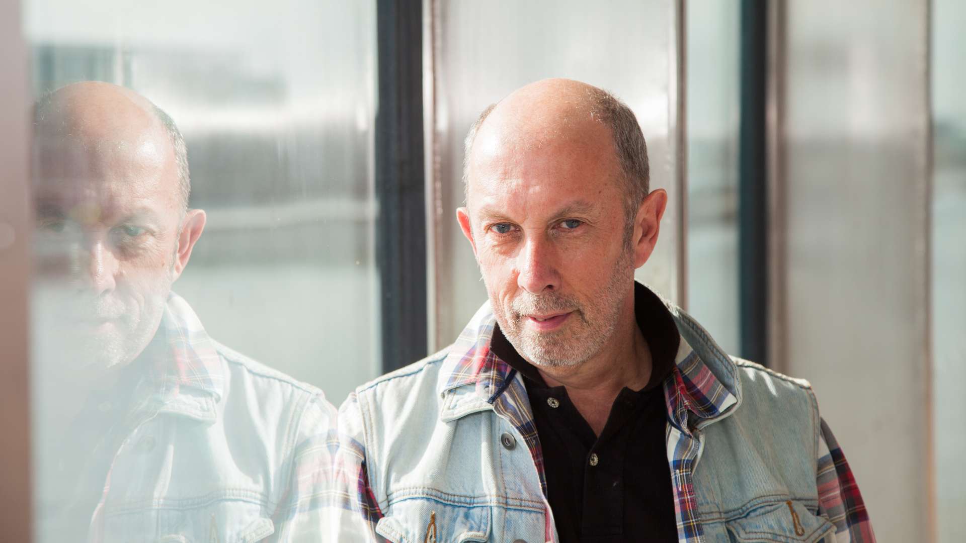 Interview: Jeff Clarke on Sweeney Todd - the Victorian Melodrama ...