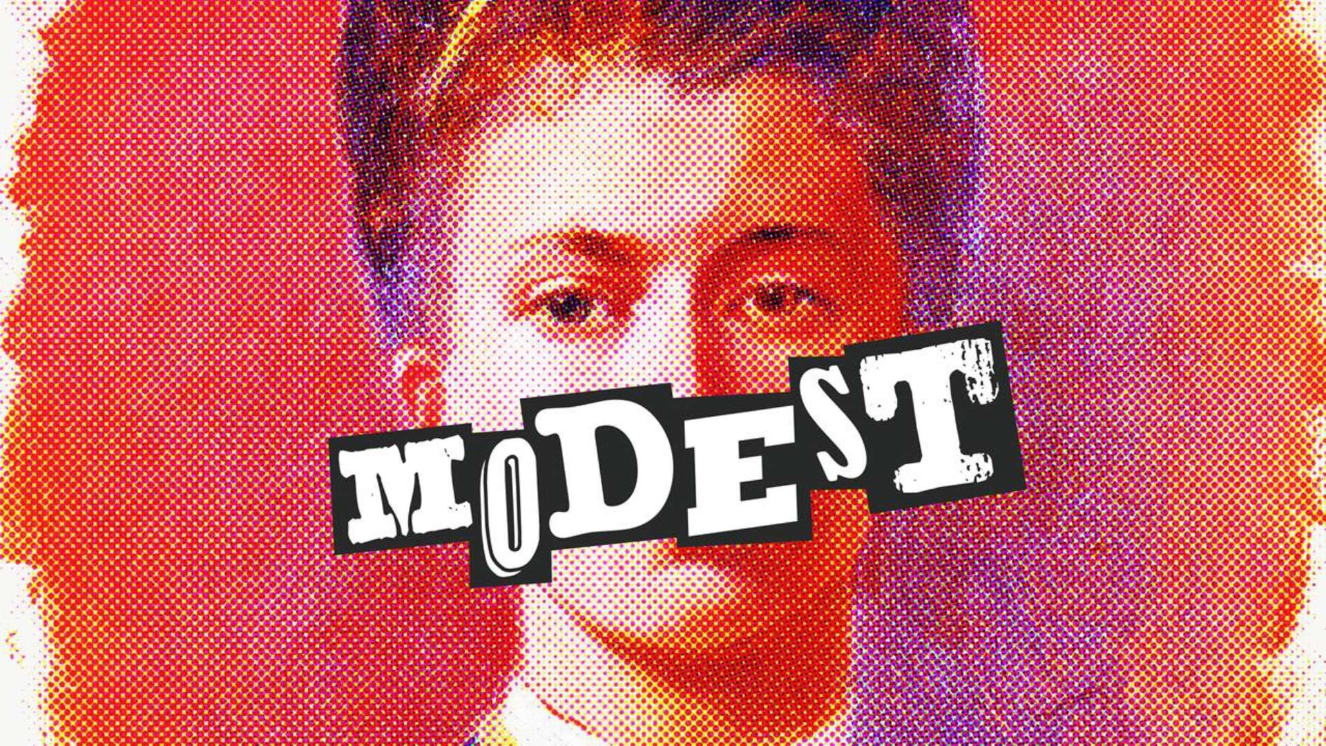 Starry drag king cast announced for Middle Child's Modest - Theatre Weekly