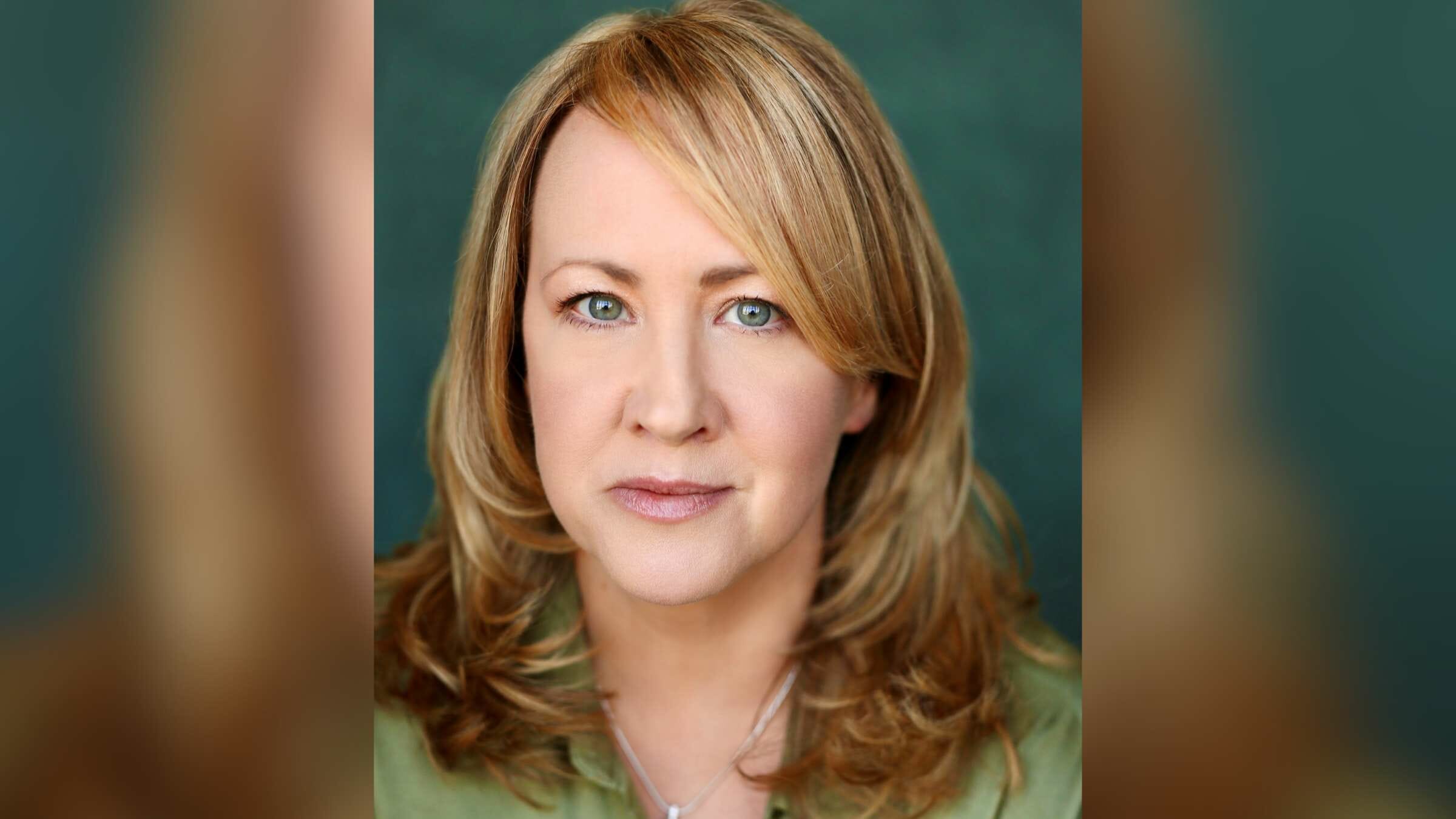 Interview: Shona White on Gypsy at Pitlochry Festival Theatre - Theatre ...