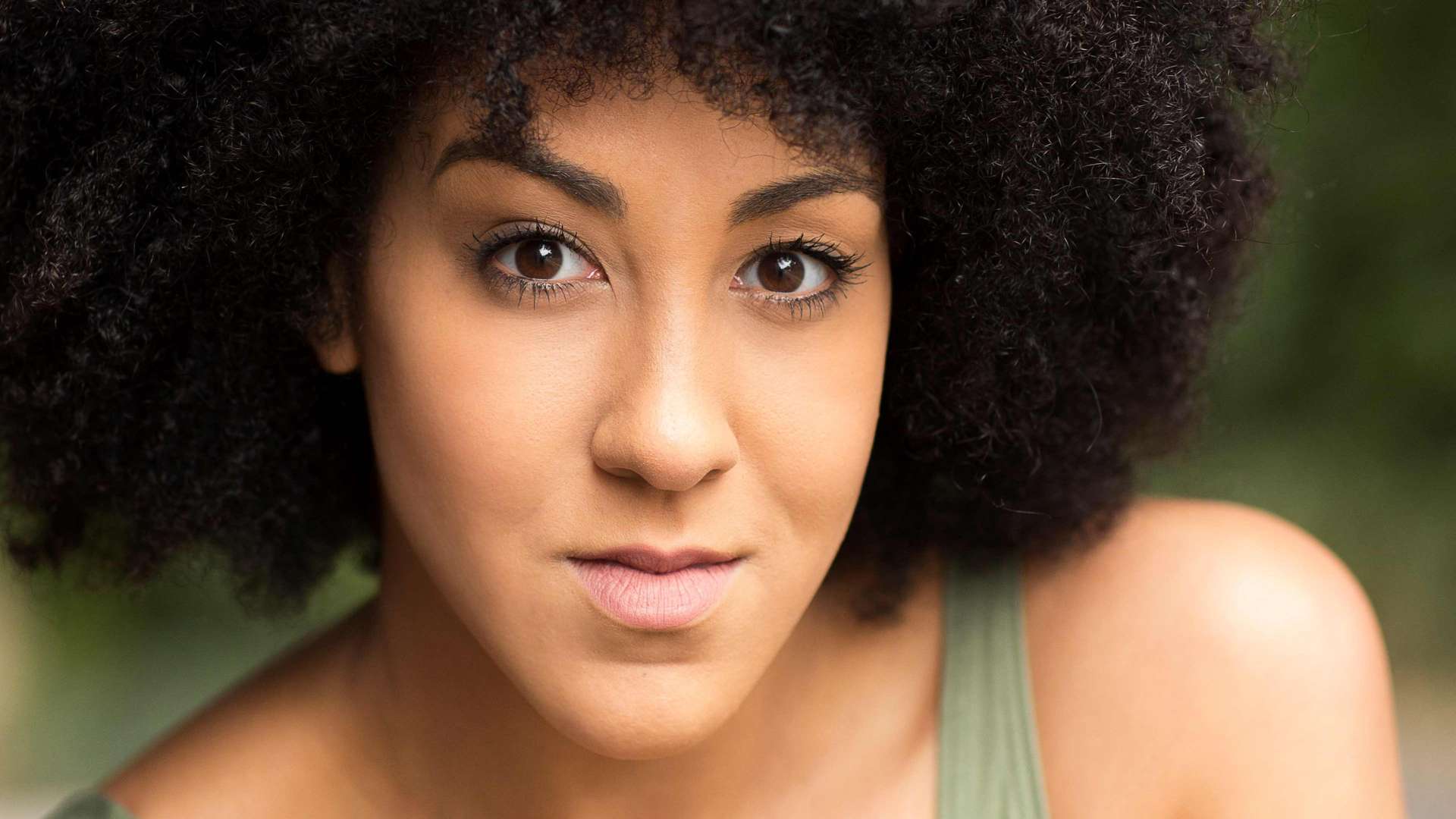 Danielle Steers Joins Fury and Elysium as Full Casting is Announced ...