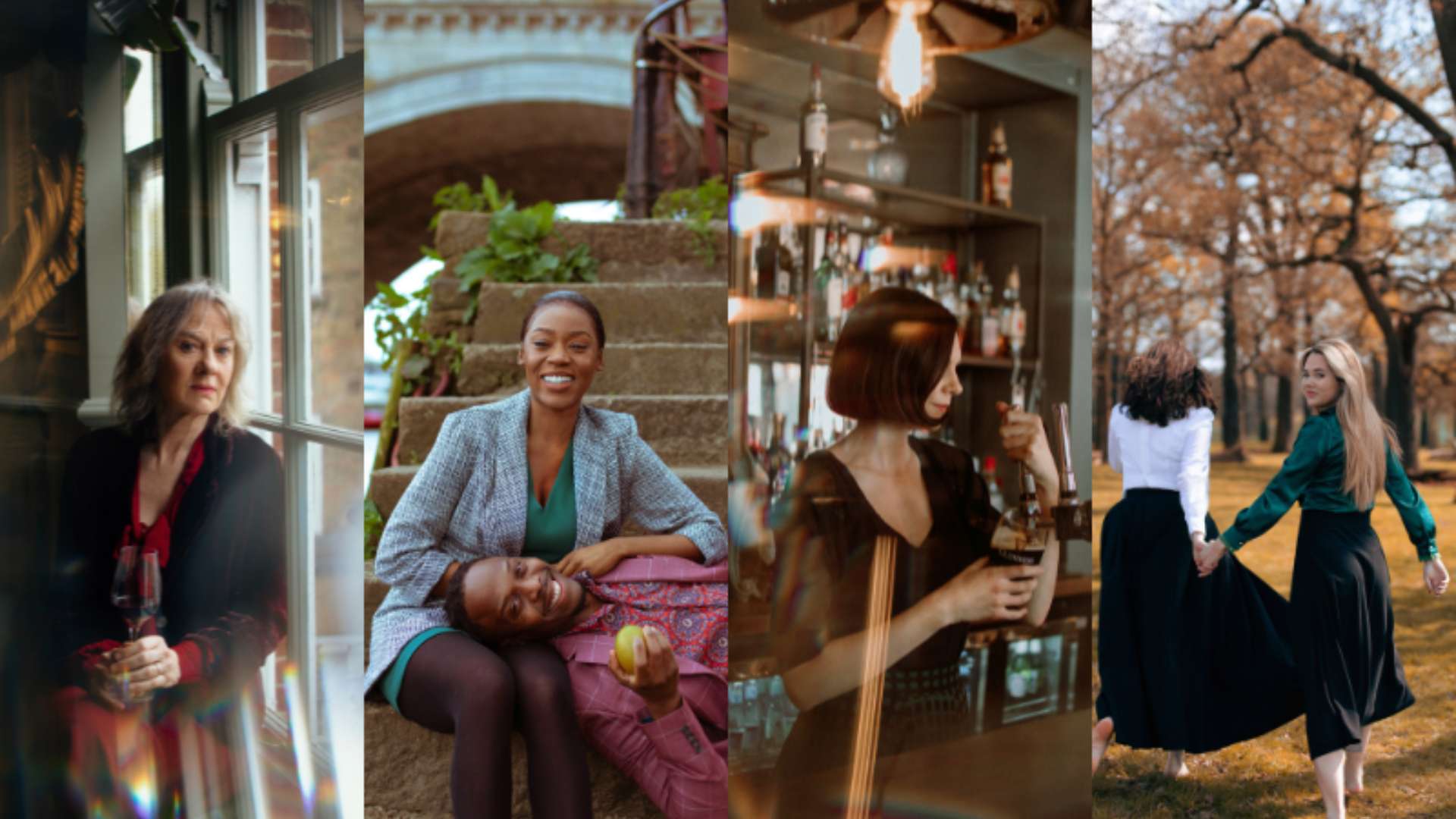 Orange Tree Theatre Announces Duet For One Starring Tara Fitzgerald as ...