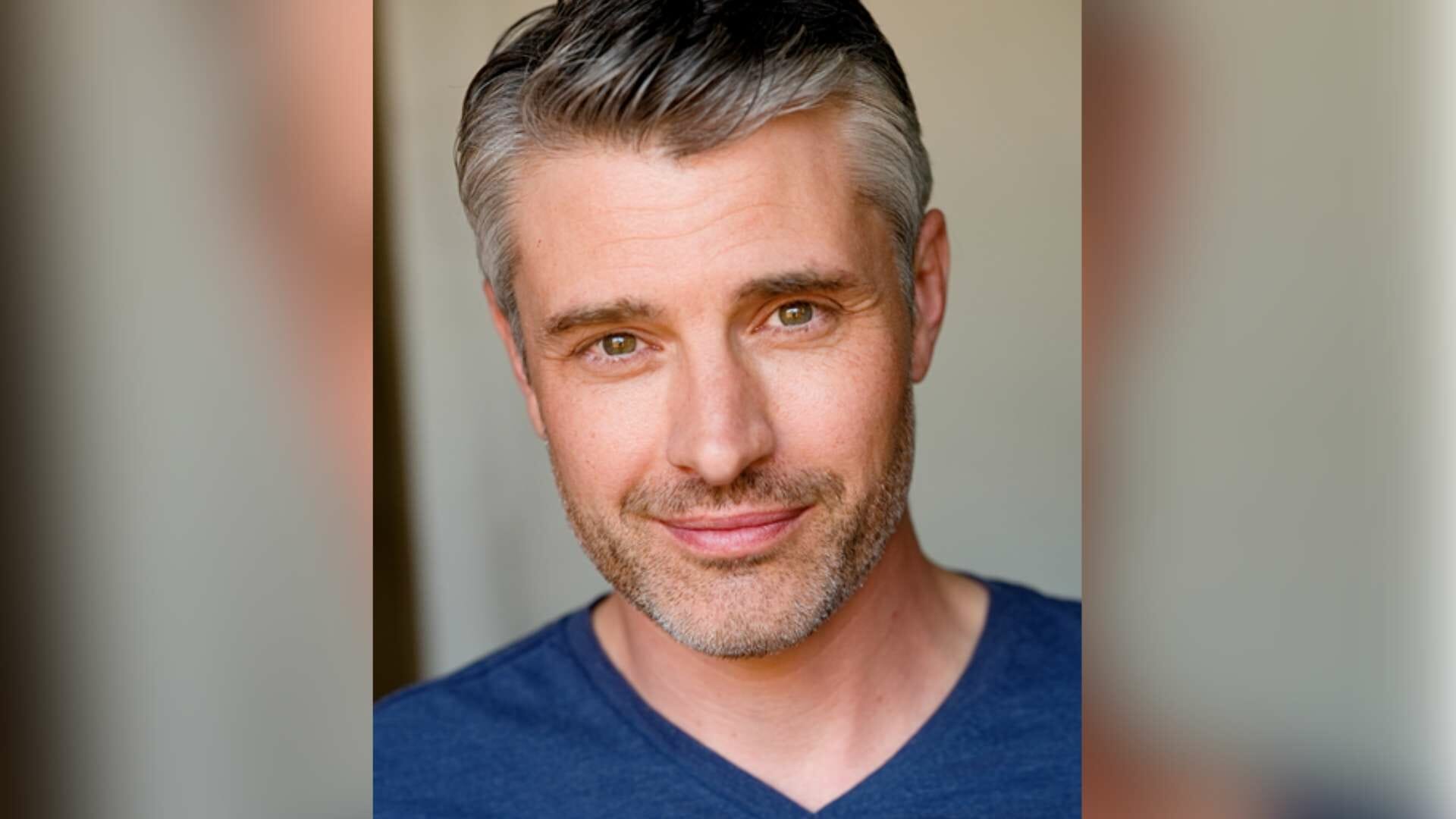 Philip Battley joins the cast of critically acclaimed F**king Men by ...