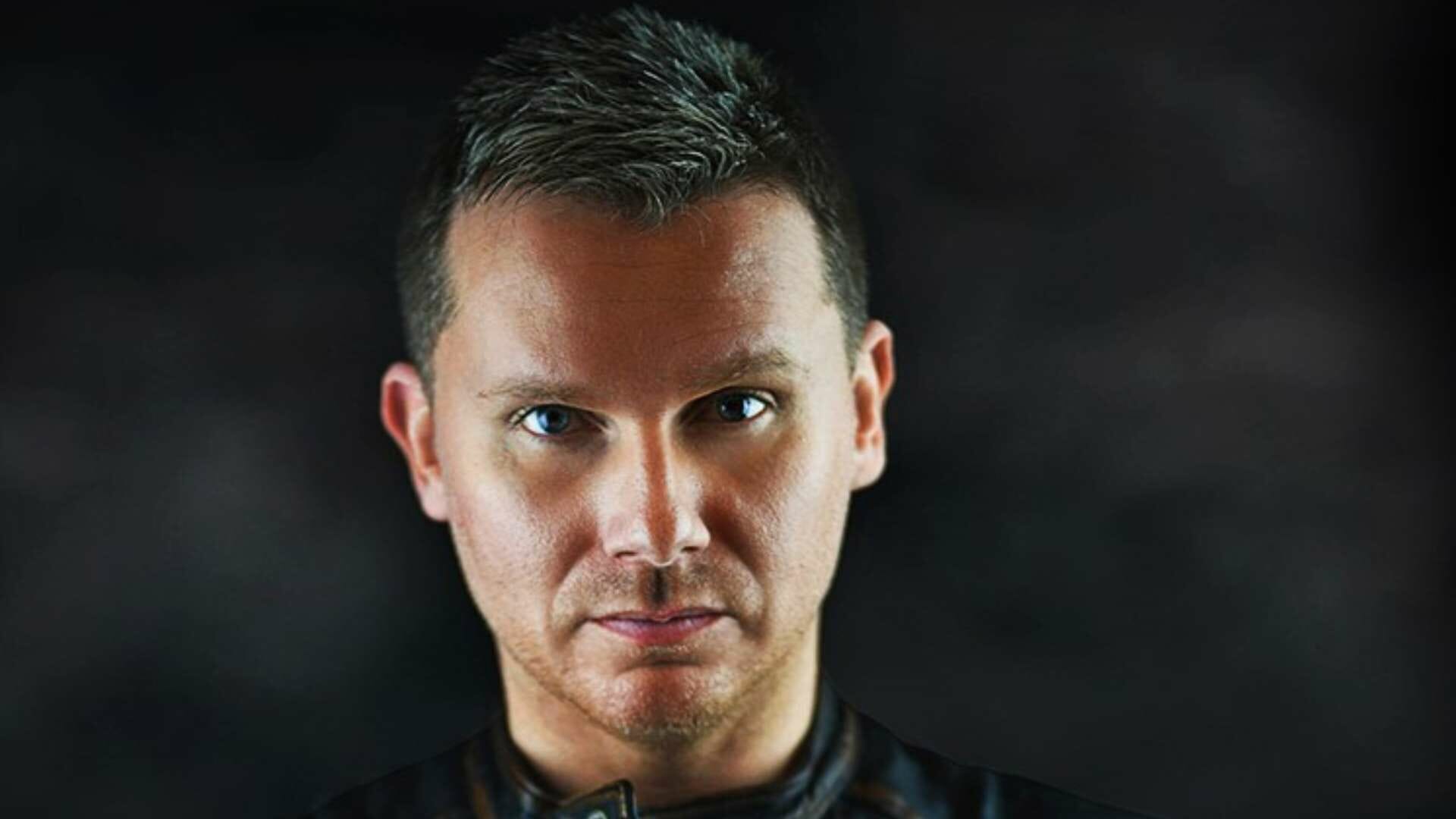 Review: Stuart Michael - The Psychic Medium at Wonderville - Theatre Weekly