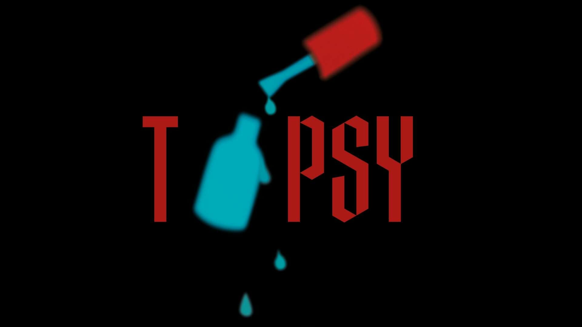 Half-cut comedy Tipsy comes to The Cockpit this June - Theatre Weekly