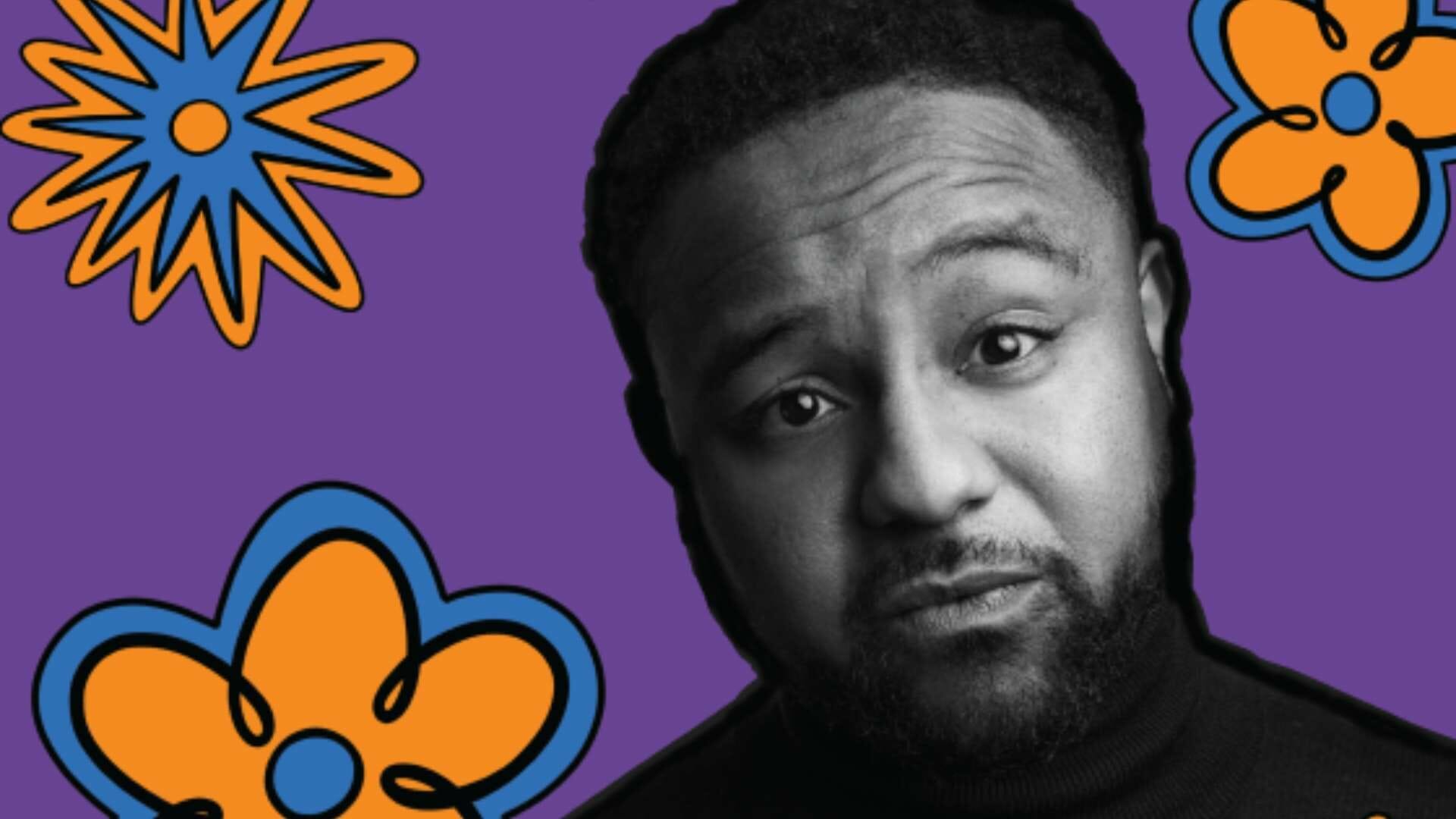 Edinburgh Preview: Tones – A Hip-Hop Opera at Pleasance Courtyard ...