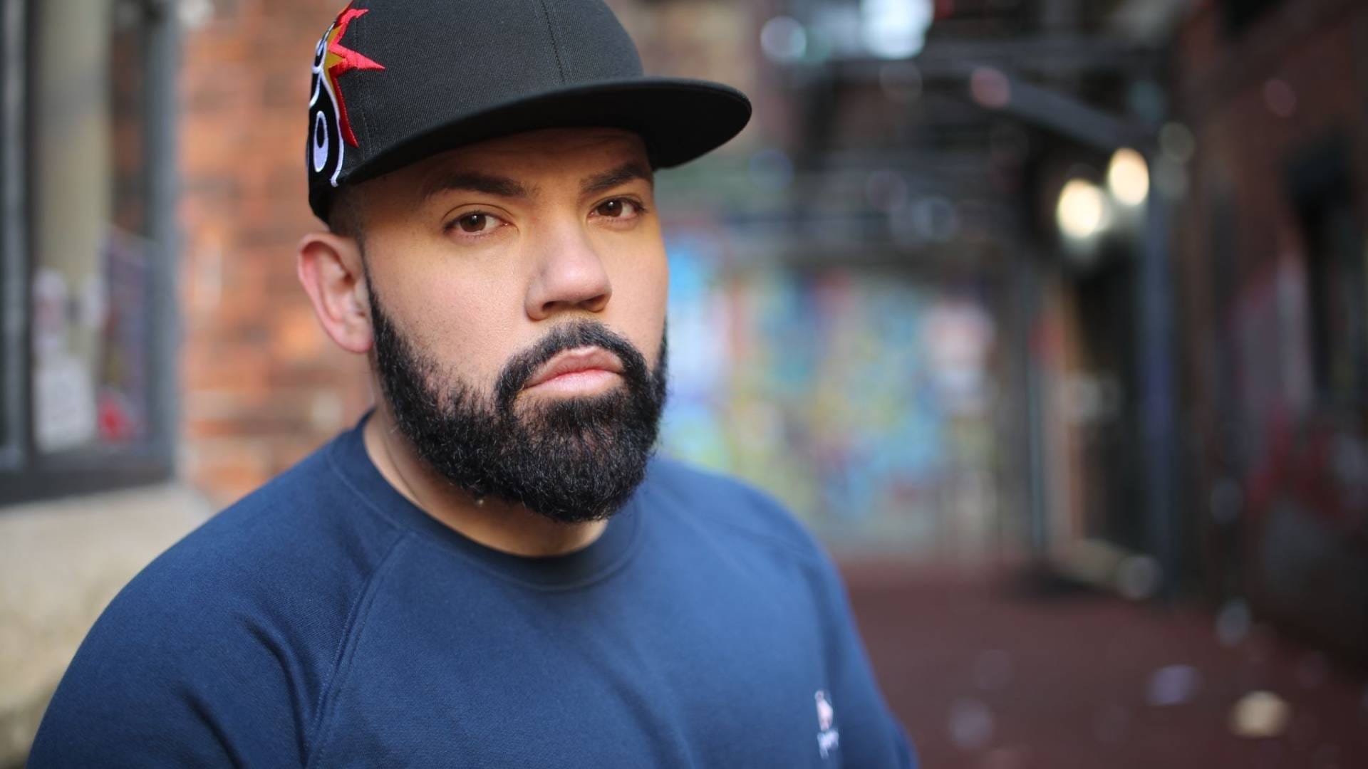 New Hip Hop Family Musical Pied Piper to Play Battersea Arts Centre ...