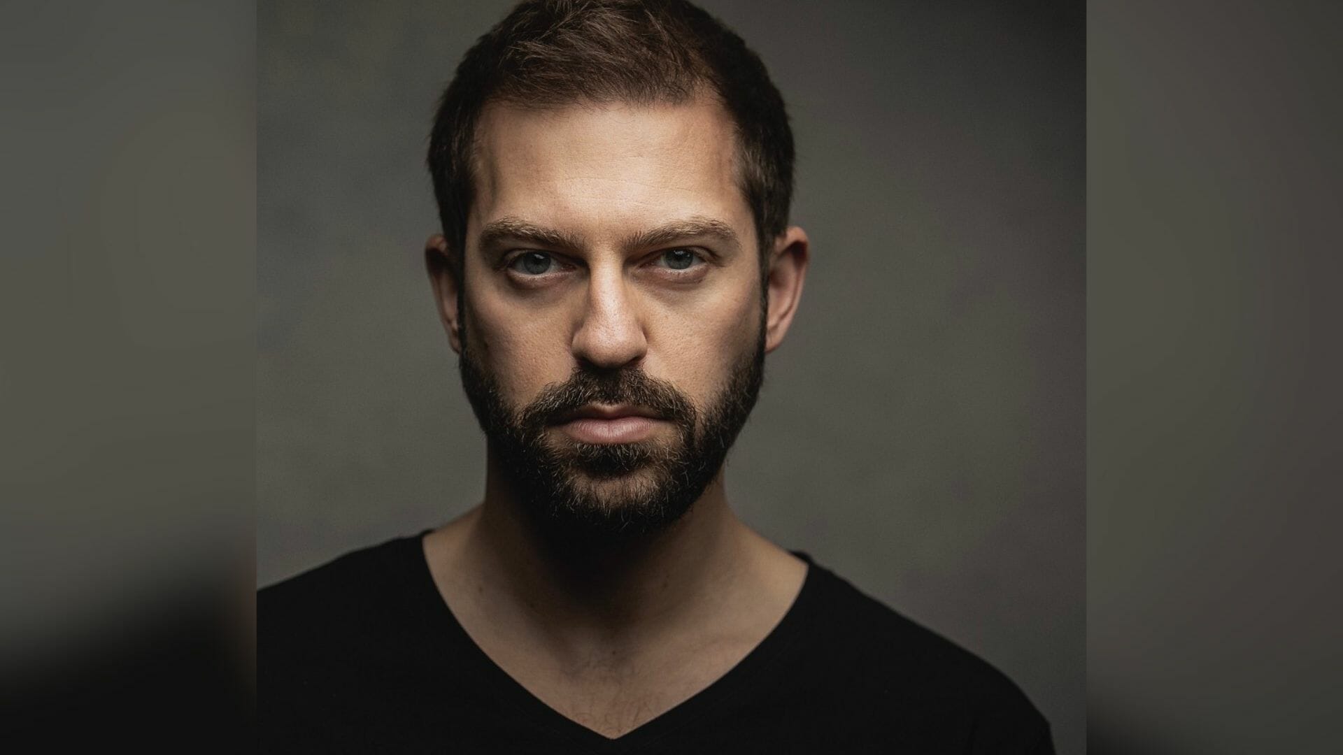 Interview: Jon Robyns on The Phantom of The Opera - Theatre Weekly