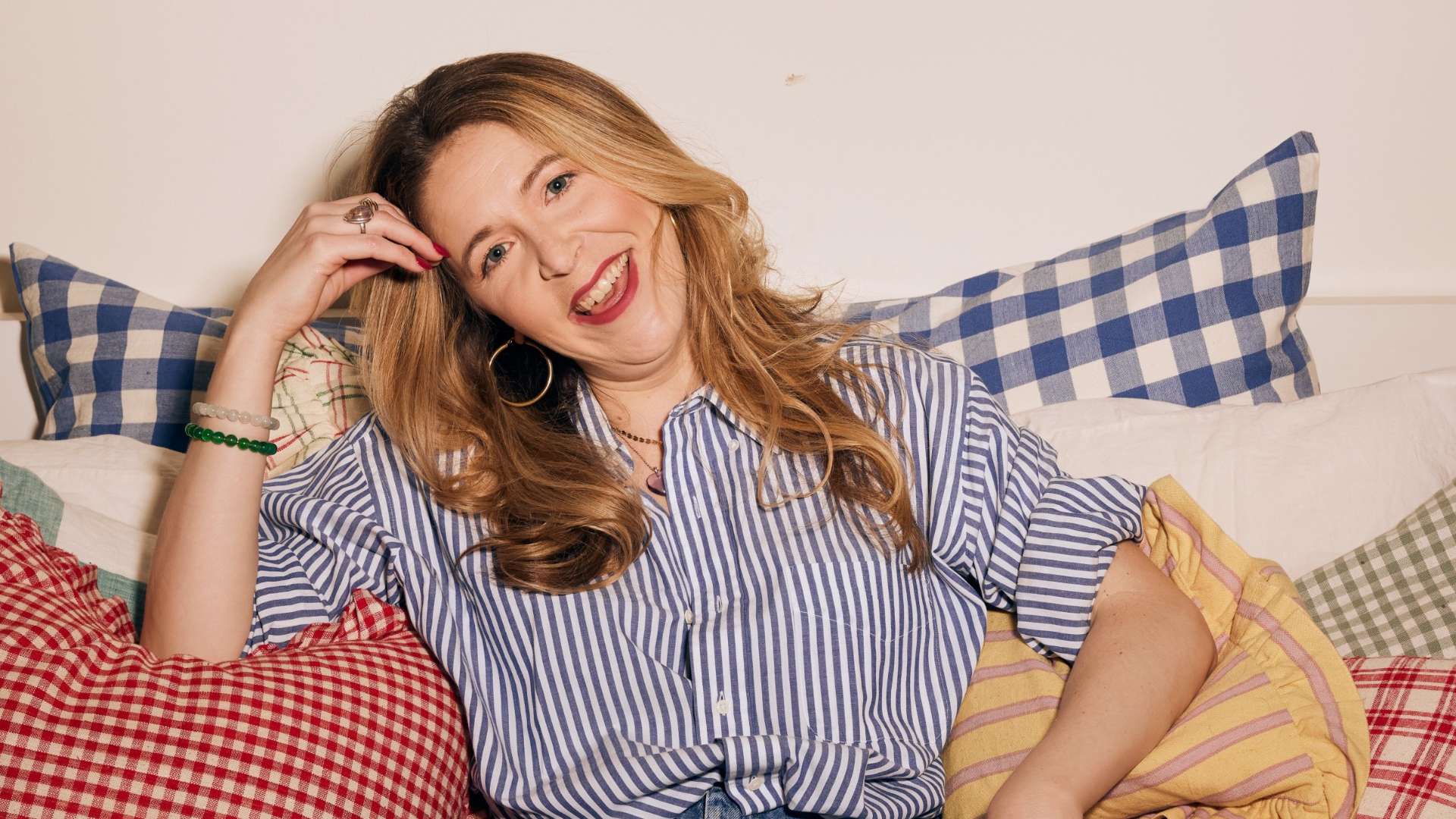 Edinburgh Preview: Stay Big & Go Get 'Em at Just The Tonic at The Mash ...