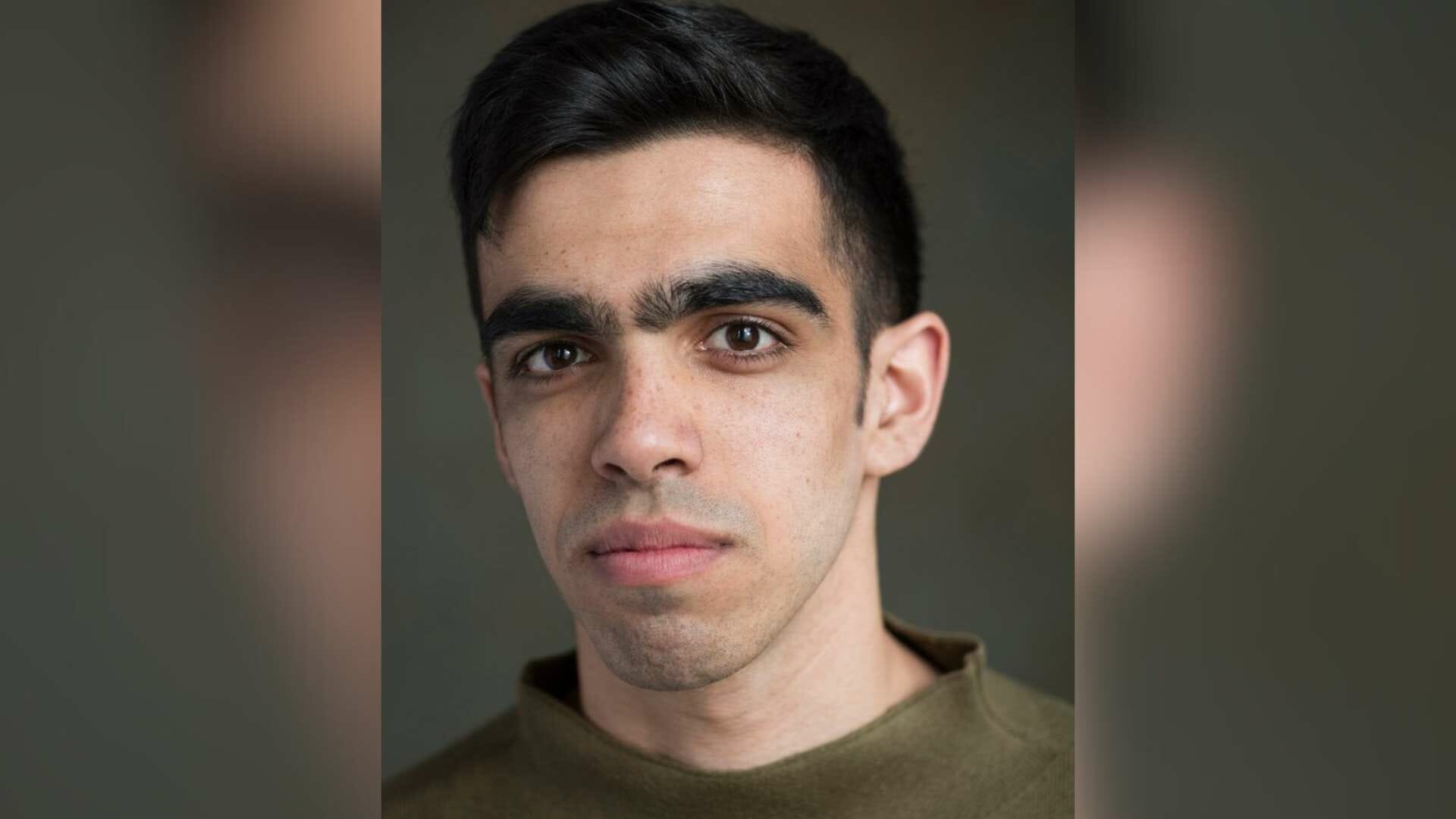 Katy Galloway Productions & Maatin Announce The Cast For The UK ...