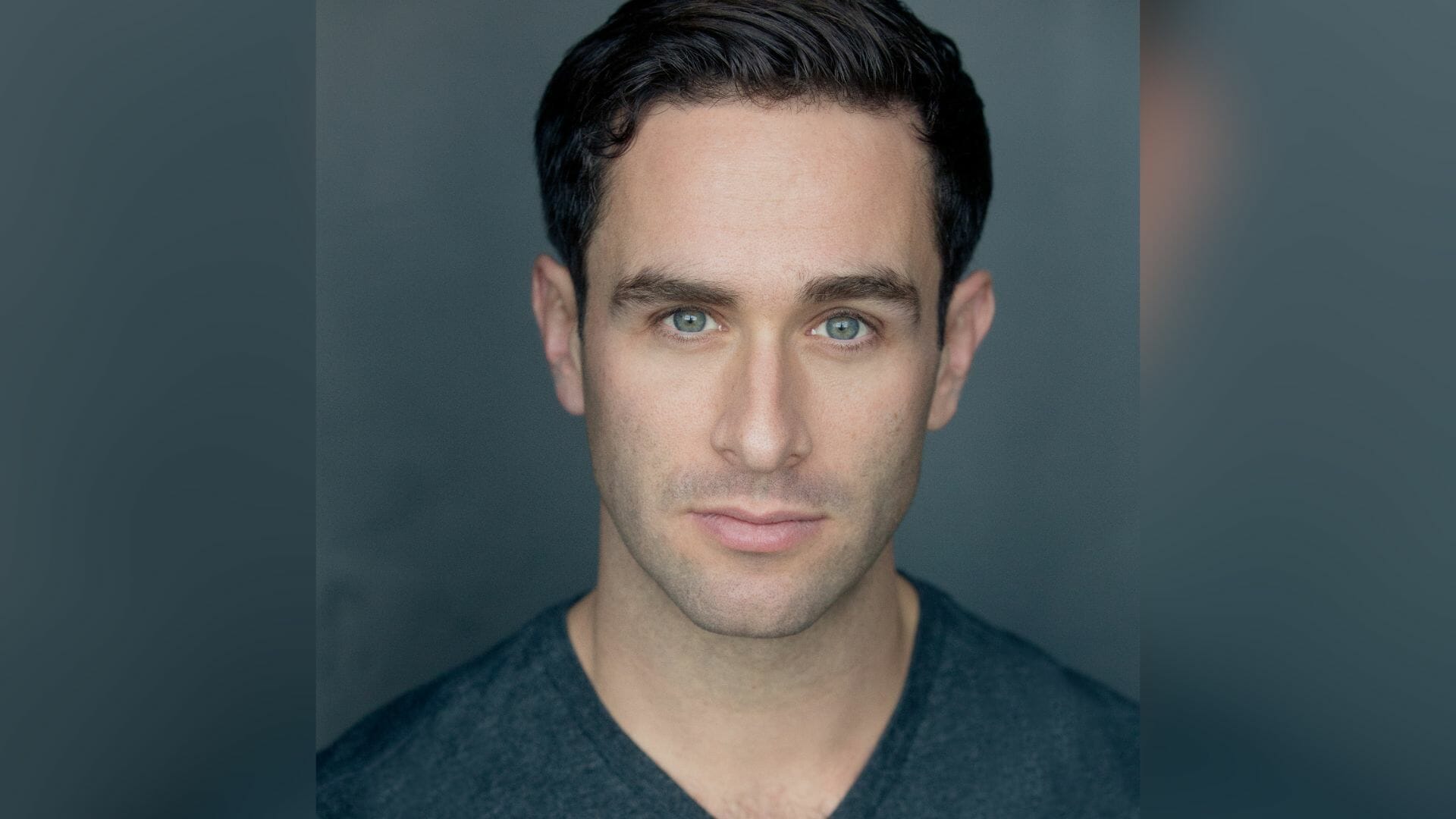 Interview: Sam Lips on 42nd Street - Theatre Weekly