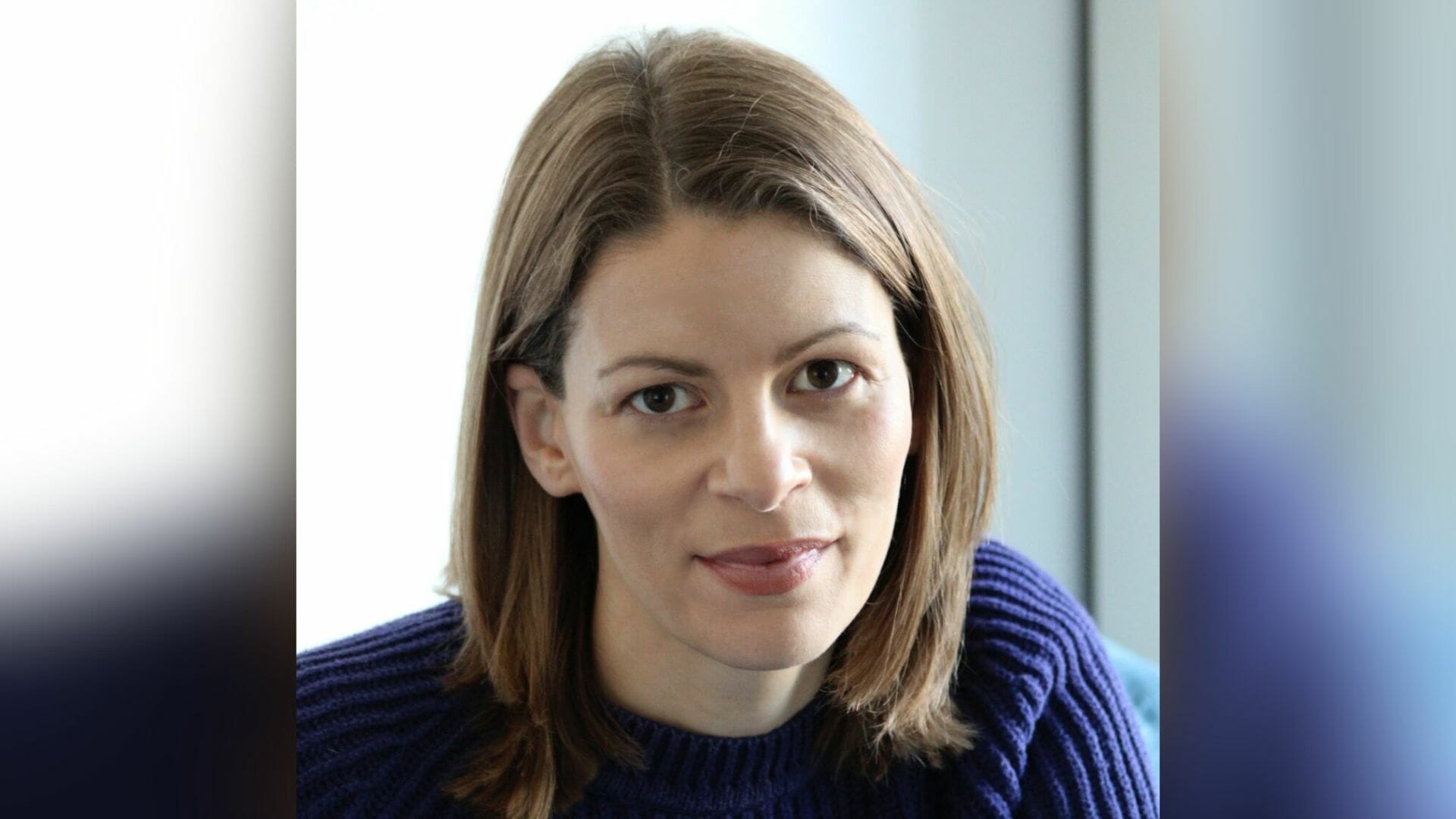 Interview: Sam Potter on The Unicorn at Arcola Theatre - Theatre Weekly