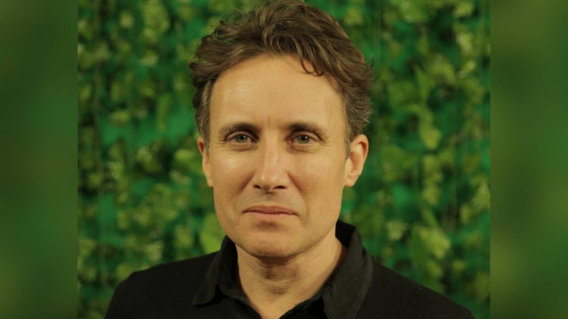 Interview: Will Barnett on Perform in the Park - Theatre Weekly