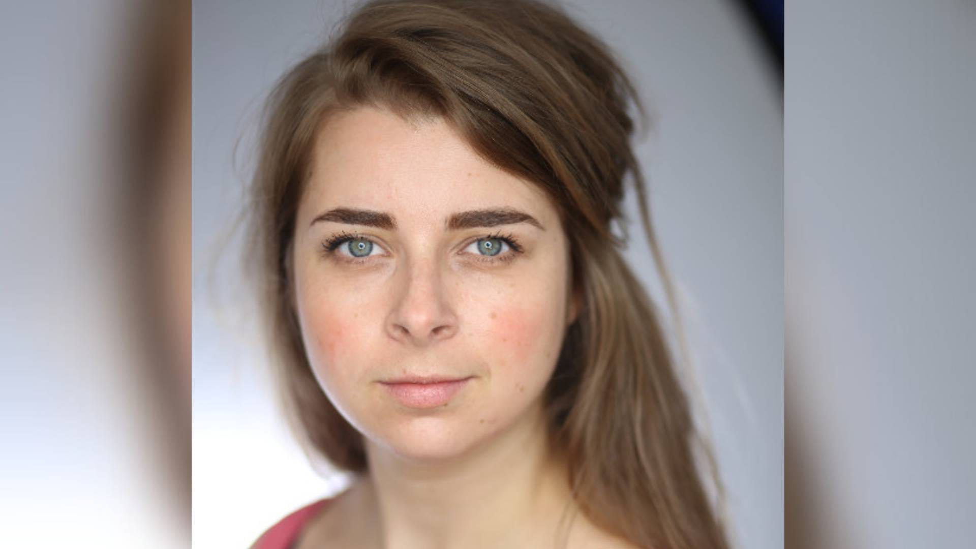 Jesse Jones Announced as New Artistic Director At Northampton’s Royal ...