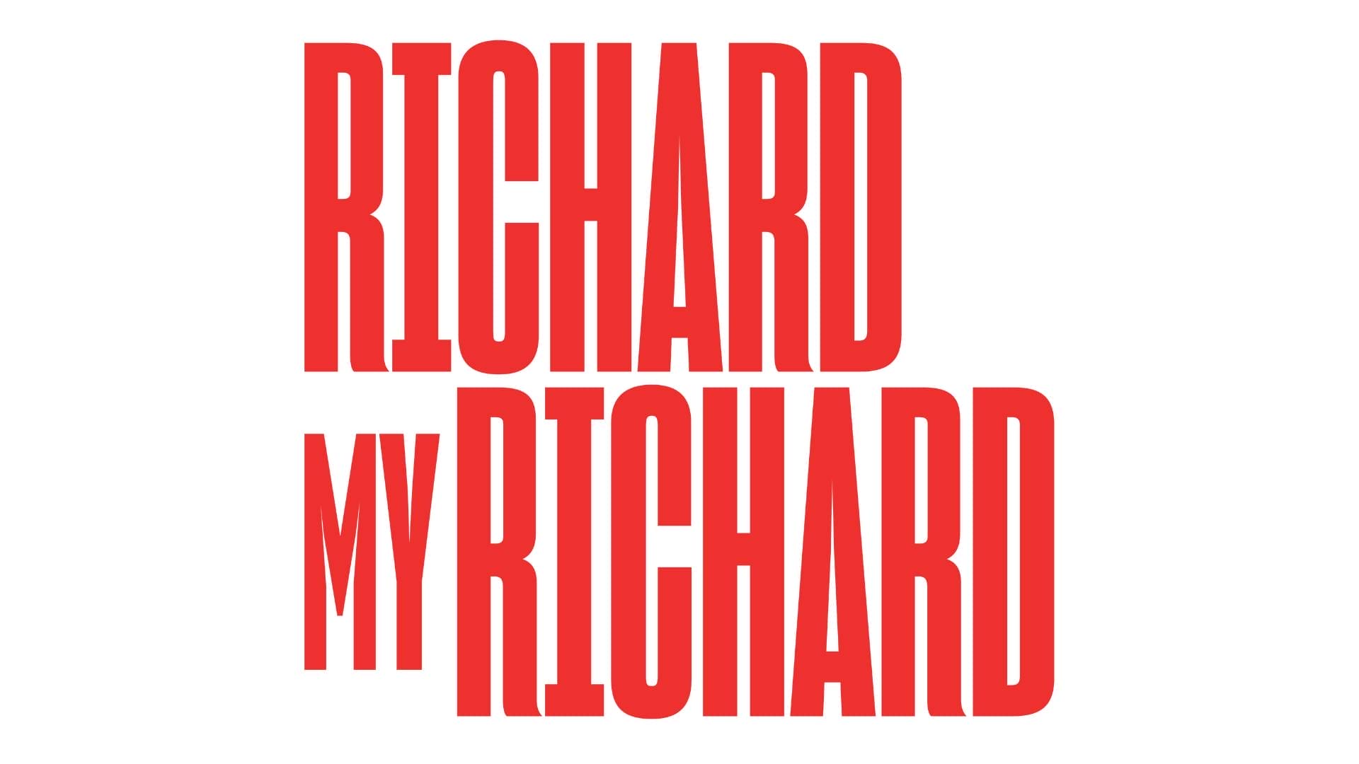 Philippa Gregory To Make Playwriting Debut In 2024 - Richard, My ...