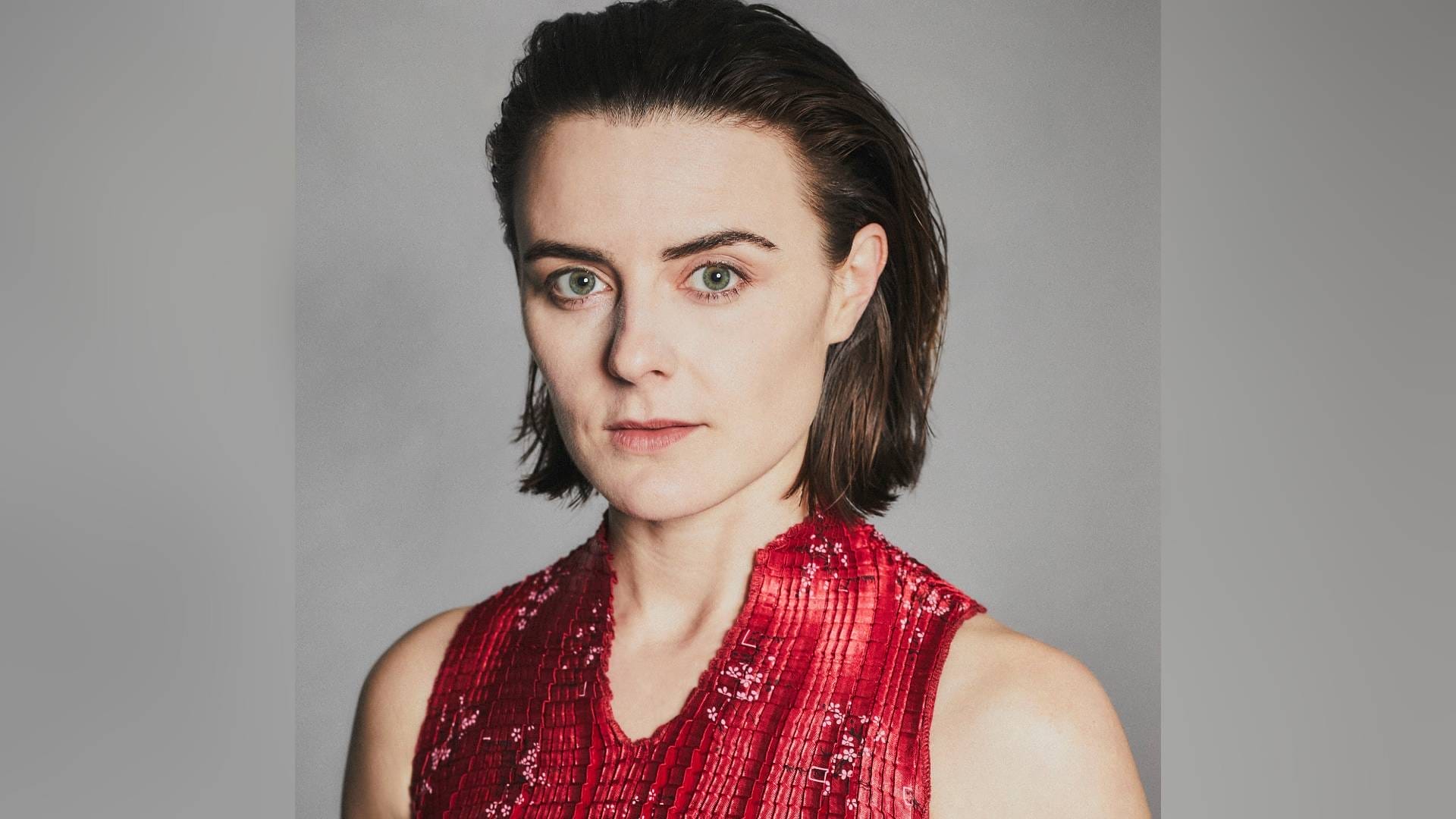 Interview: Sophie Reid on Brokeback Mountain at @SohoPlace - Theatre Weekly