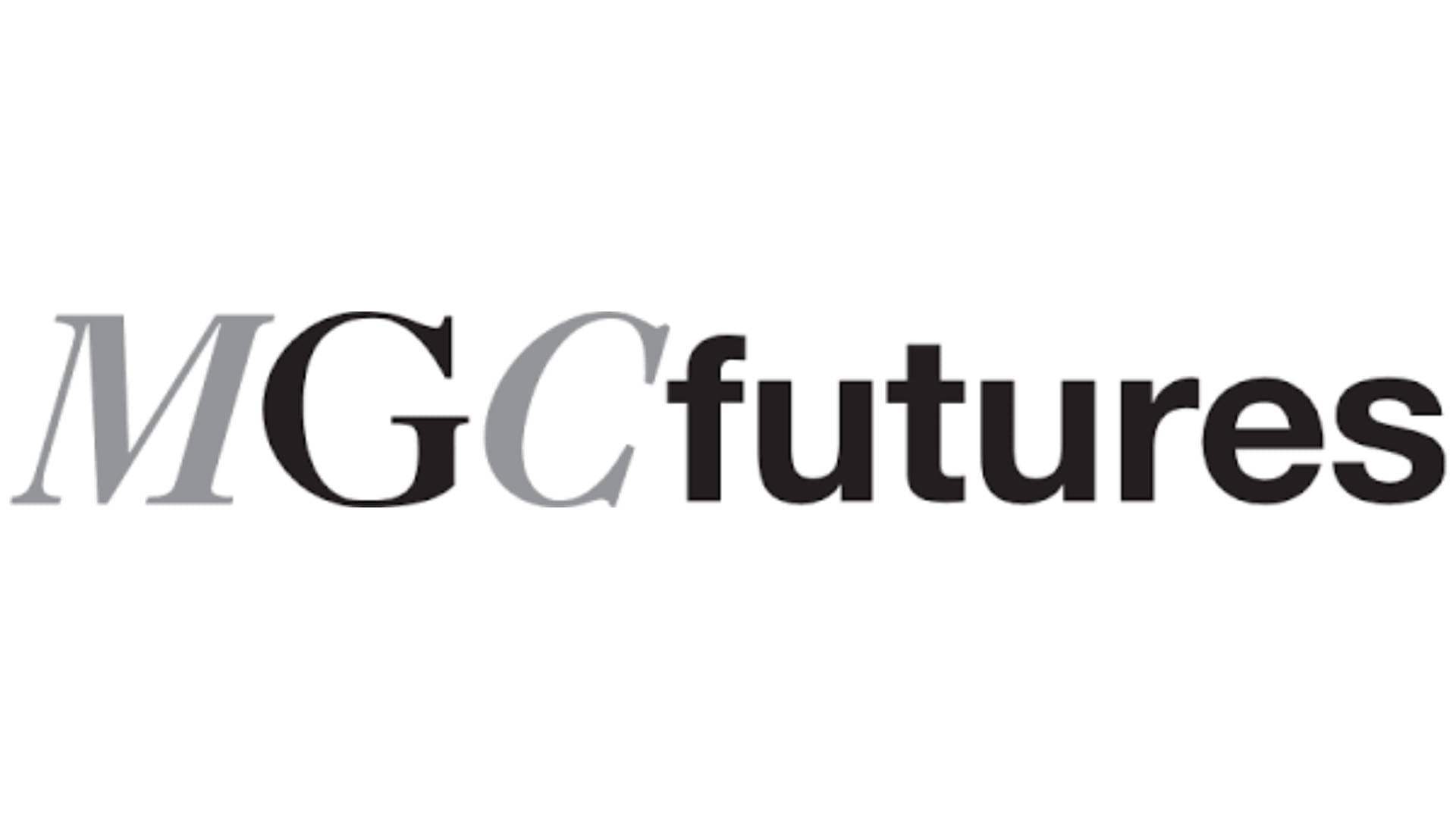 MGCfutures Celebrates 10th Anniversary - Theatre Weekly