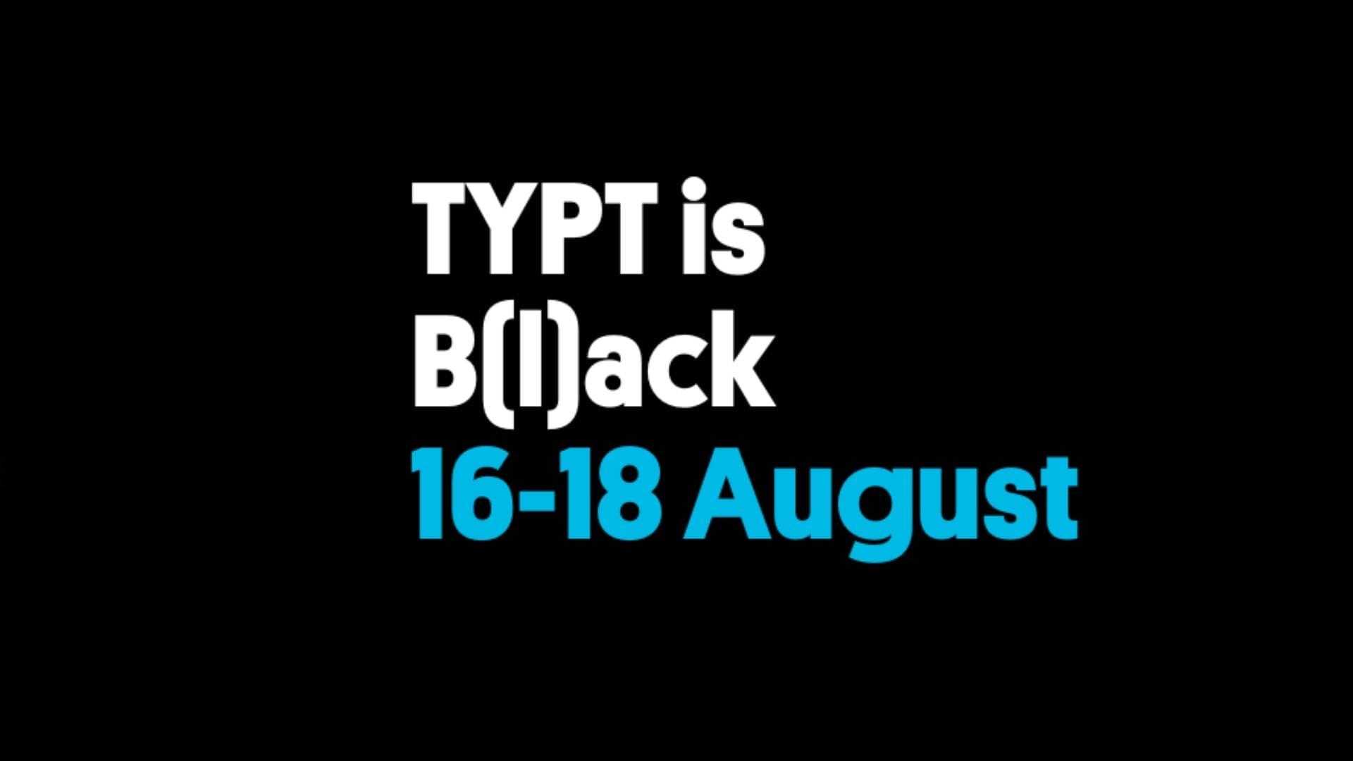 Talawa Reveals Run It Back as First Production at New Home - Theatre Weekly