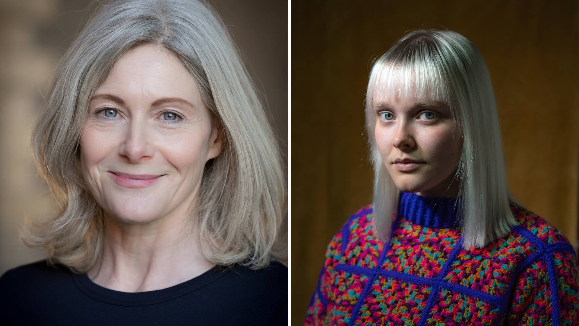 Cast Announced for These Majestic Creatures at Stephen Joseph Theatre ...