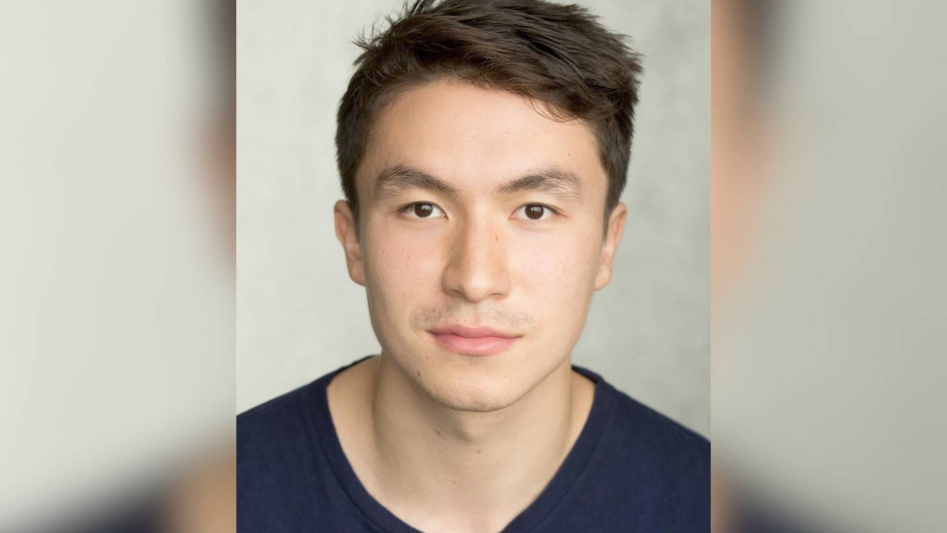 Interview: Brandon Grace on Mlima’s Tale at the Kiln Theatre - Theatre ...