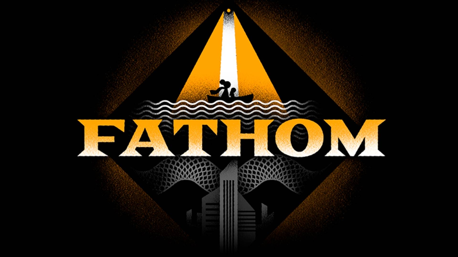 Interactive digital theatre experience Fathom encourages audiences to ...