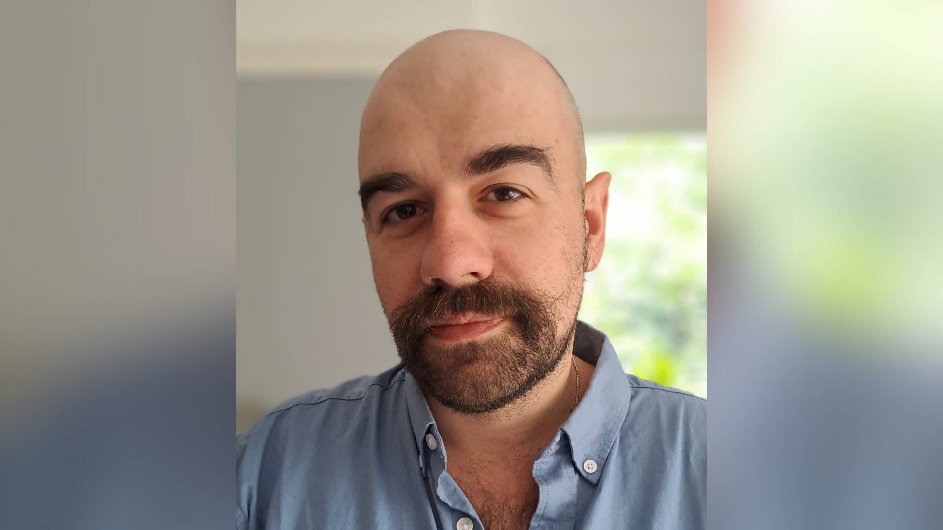 Interview: Michael Oakley on Infamous at Jermyn Street Theatre - Theatre Weekly