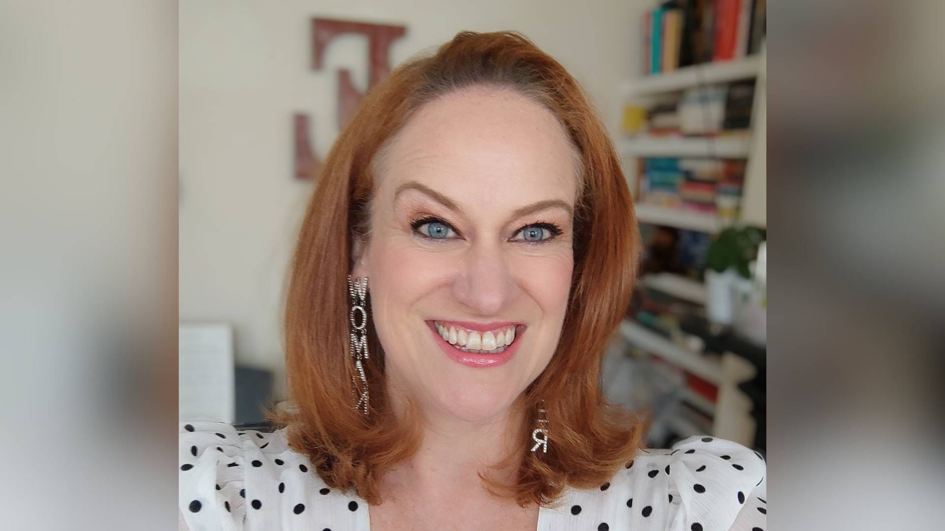 Interview: Emily Beecher on The Good Enough Mums Club - Theatre Weekly