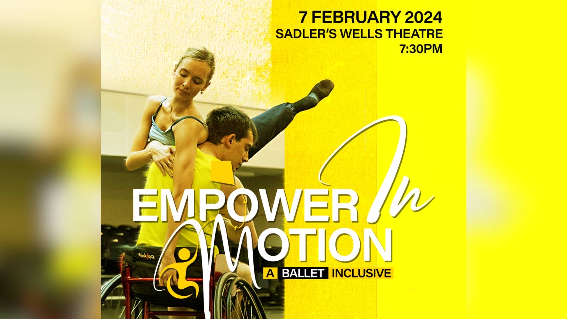 Children Today Announces Birthday Fundraising Gala ‘Empower in Motion ...