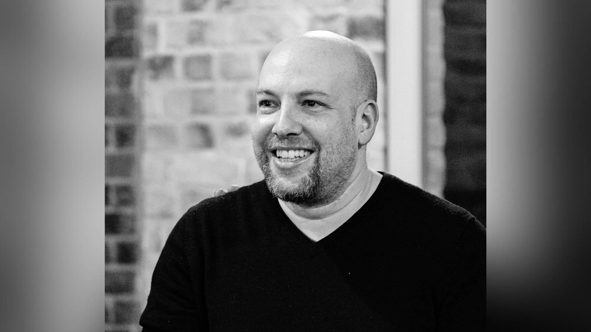 Adam Meggido To Direct World Premiere Of Toby Hulse & Ross Smith’s ...