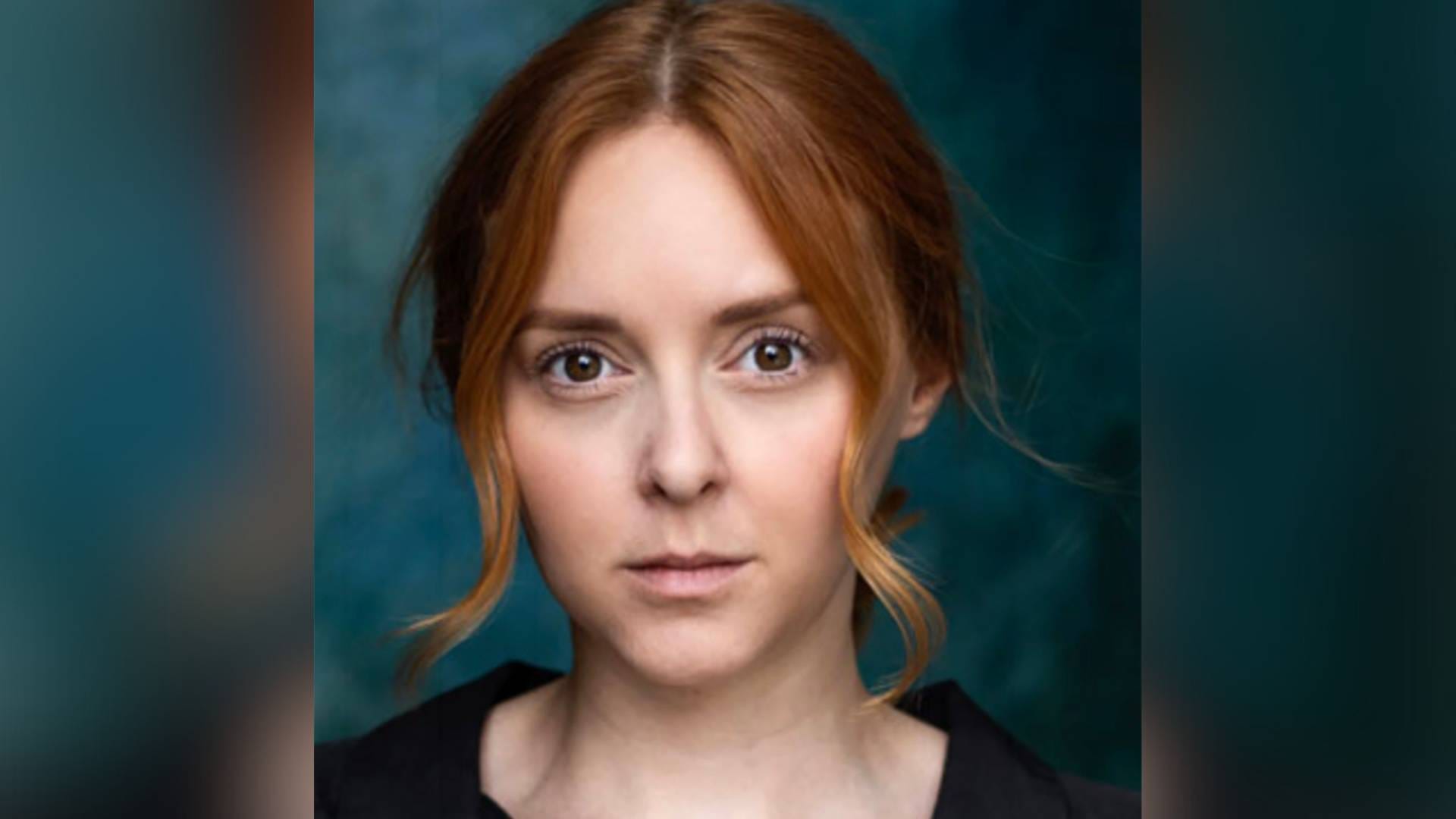 Interview: Evelyn Hoskins on Jack and The Beanstalk - Theatre Weekly Interview: Evelyn Hoskins on Jack and The Beanstalk - Theatre Weekly