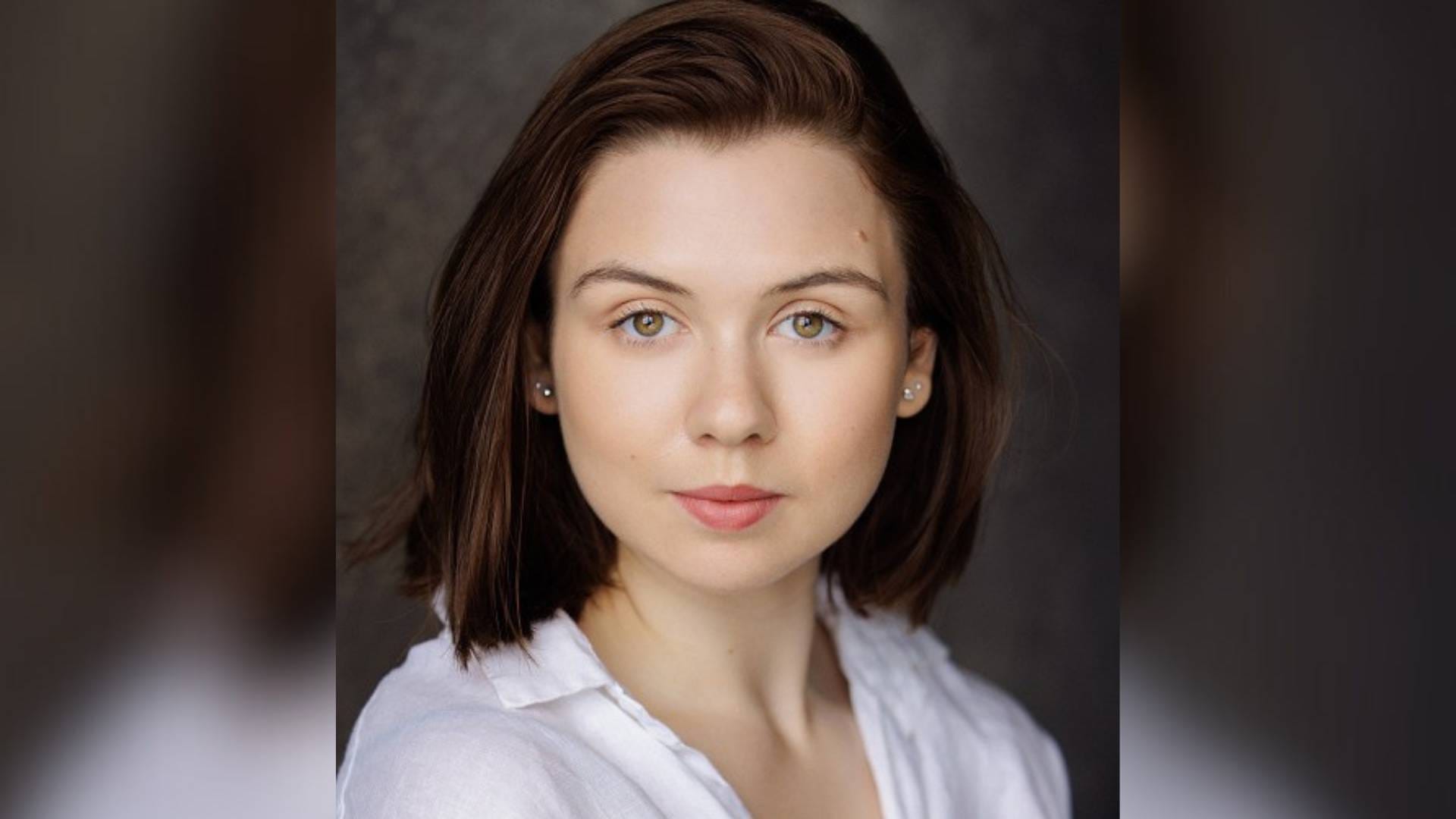 Interview: Olivia Hewitt Jones on Dick Whittington at Salisbury ...