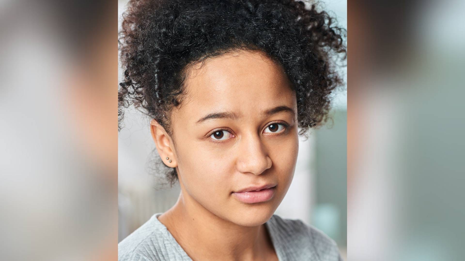 Interview: Eve De Leon Allen on The House With Chicken Legs - Theatre ...