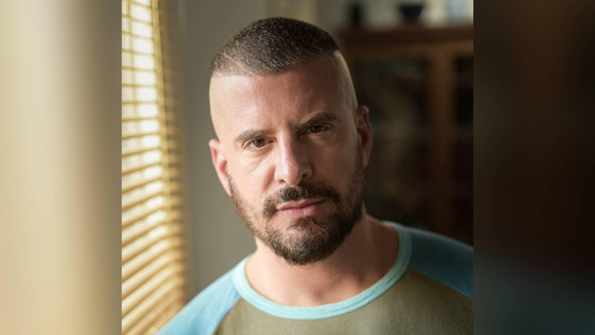 Interview: Alexis Gregory on FutureQueer at King’s Head Theatre ...