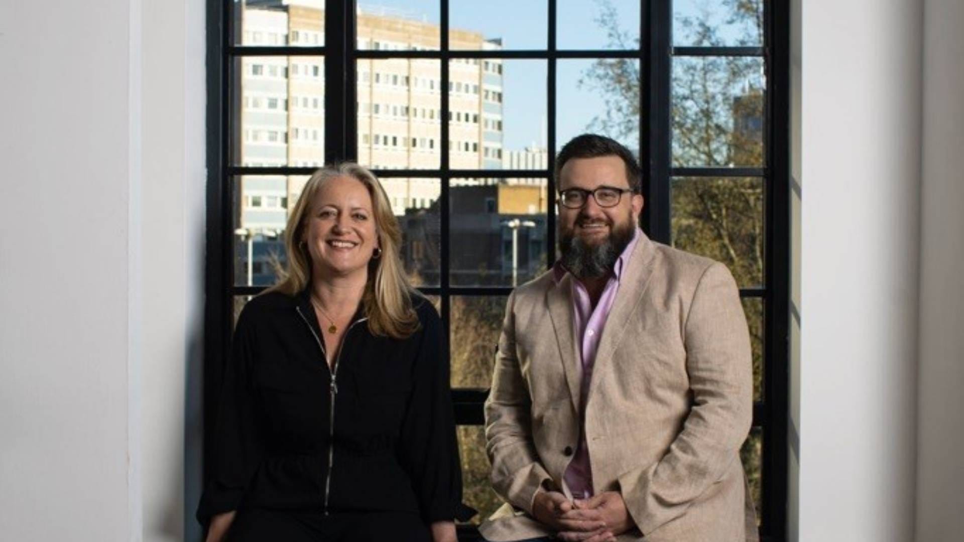 Sony Music Masterworks Launches New Joint Venture With UK-Based Live ... Sony Music Masterworks Launches New Joint Venture With UK-Based Live ...