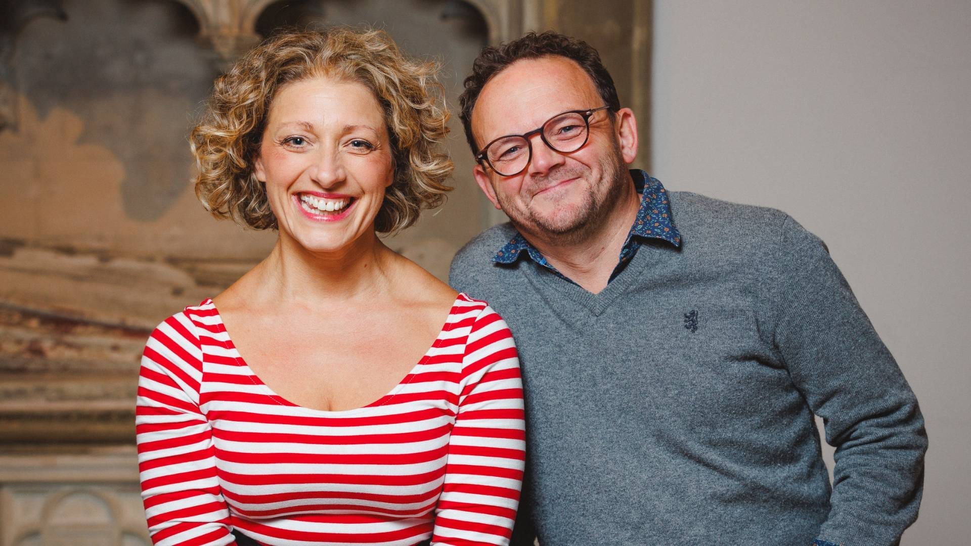 Guildford Shakespeare Company Celebrates 18 Years of Theatre-Making ...